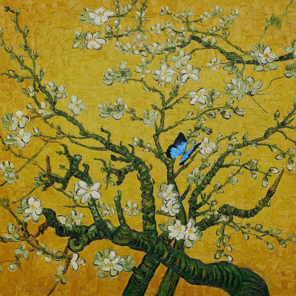 JVKE Wallpapers - Top Free JVKE Backgrounds - WallpaperAccess