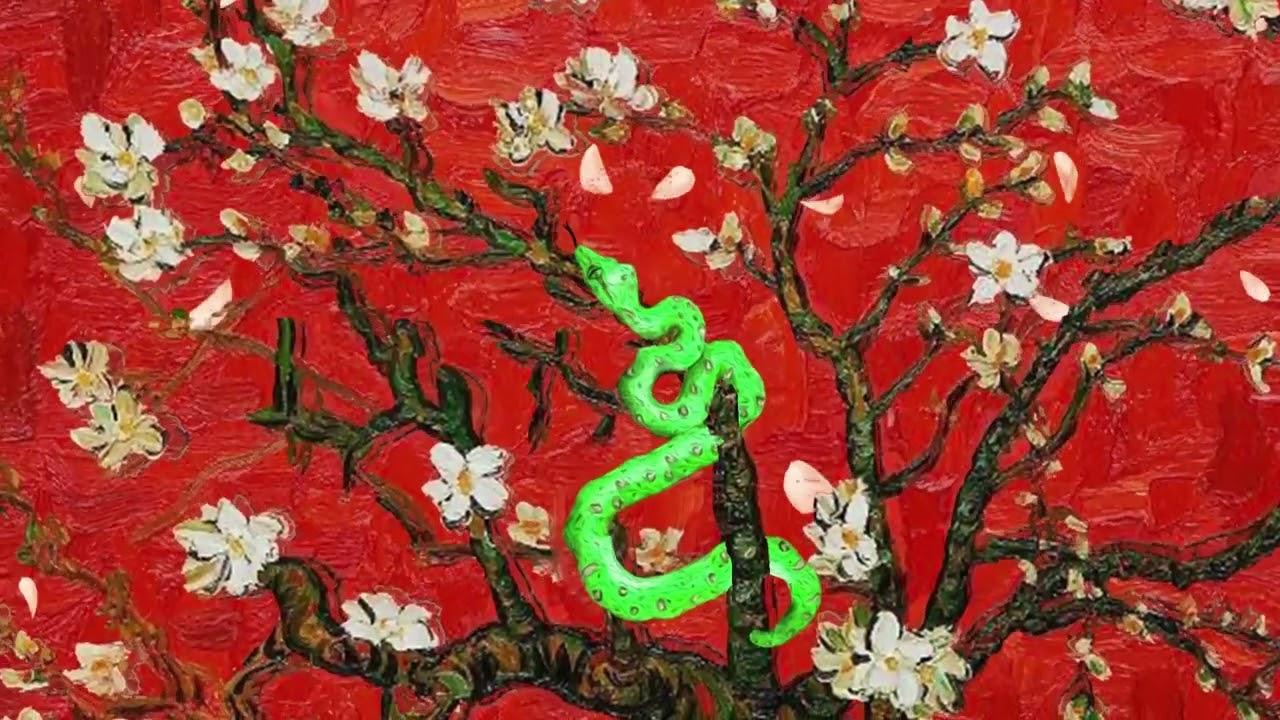 JVKE Wallpapers - Top Free JVKE Backgrounds - WallpaperAccess