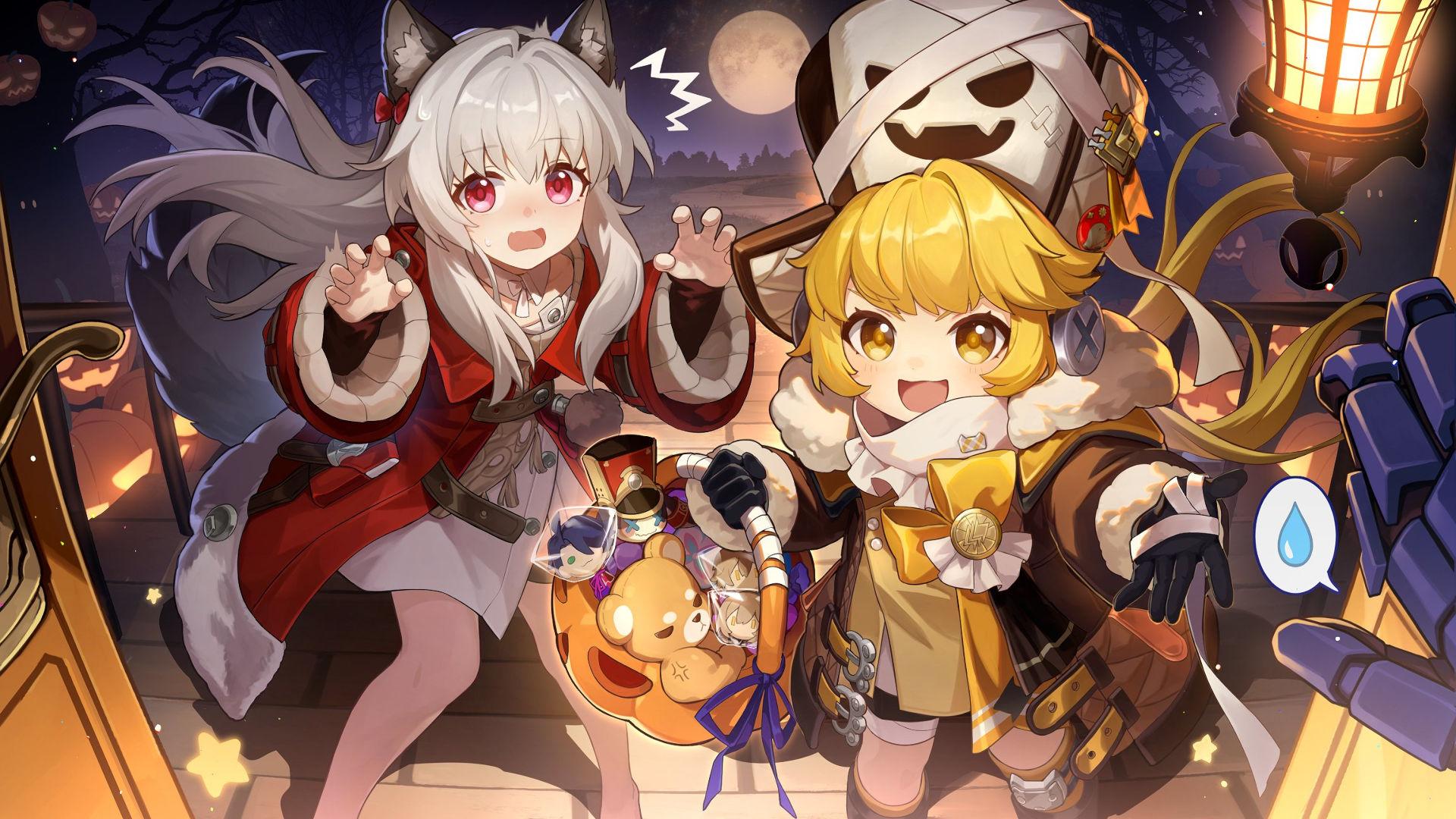 Honkai Star Rail Wallpapers - Top Free Honkai Star Rail Backgrounds ... Honkai Star Rail Wallpapers - Top Free Honkai Star Rail Backgrounds ...
