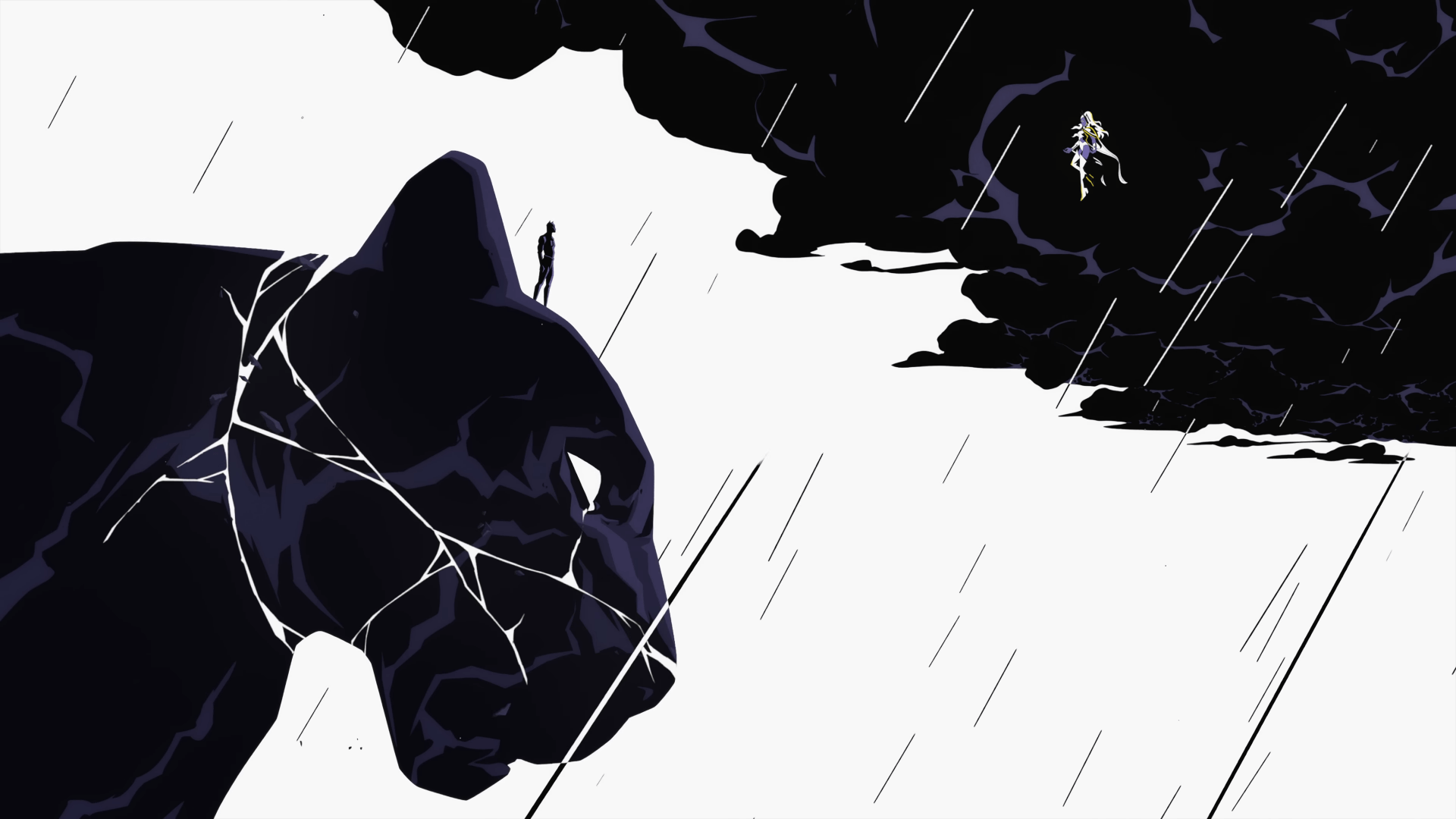 JVKE Wallpapers - Top Free JVKE Backgrounds - WallpaperAccess