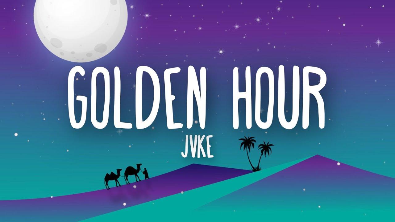 JVKE Wallpapers - Top Free JVKE Backgrounds - WallpaperAccess