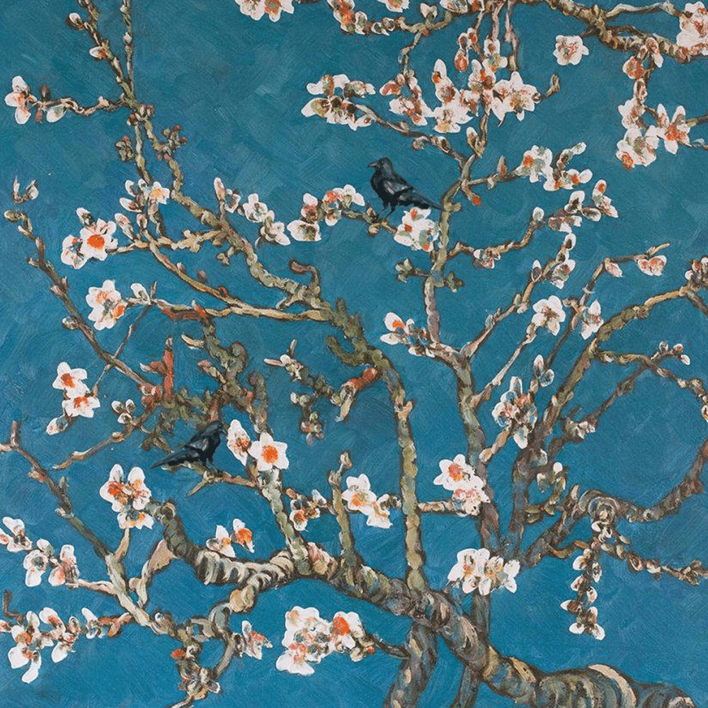 JVKE Wallpapers - Top Free JVKE Backgrounds - WallpaperAccess