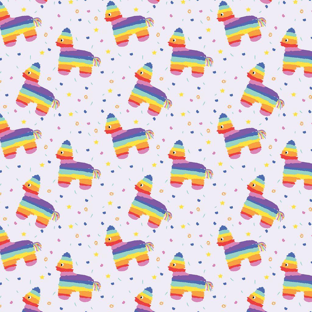 Piñata Wallpapers - Top Free Piñata Backgrounds - WallpaperAccess