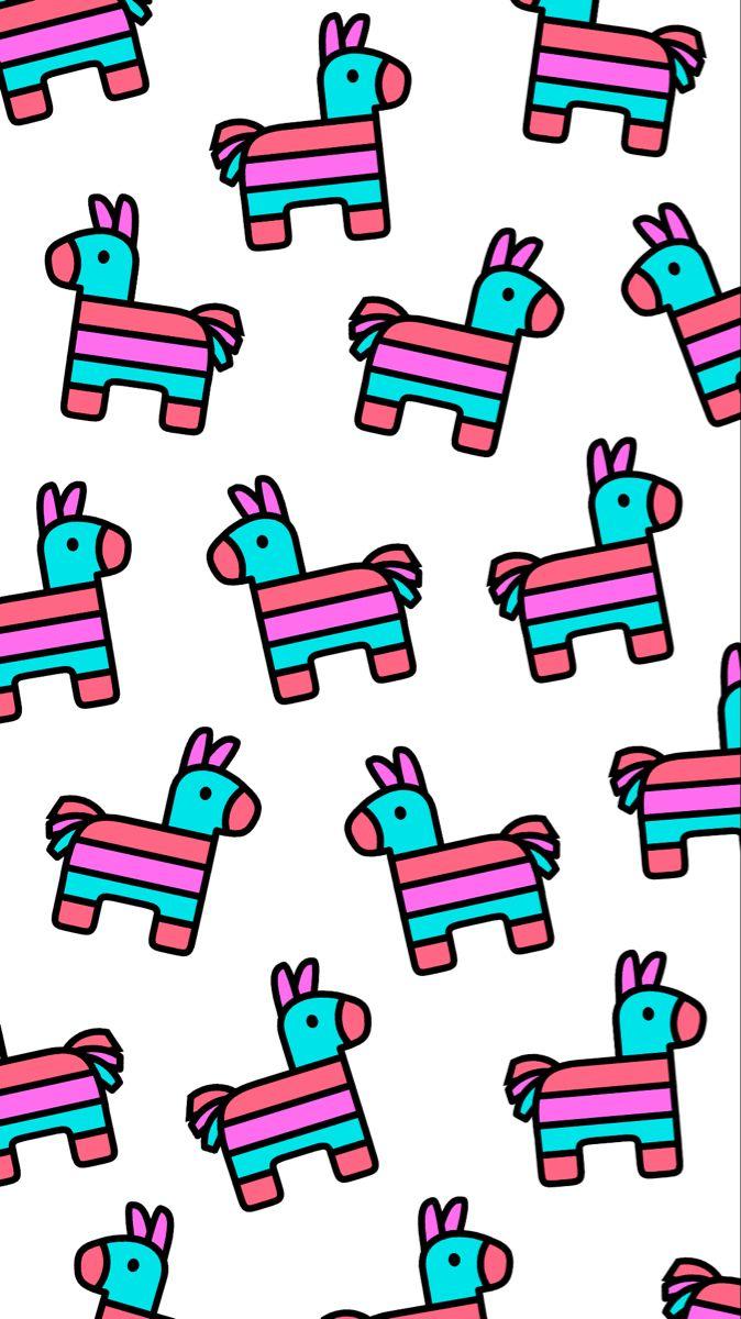 Piñata Wallpapers - Top Free Piñata Backgrounds - WallpaperAccess