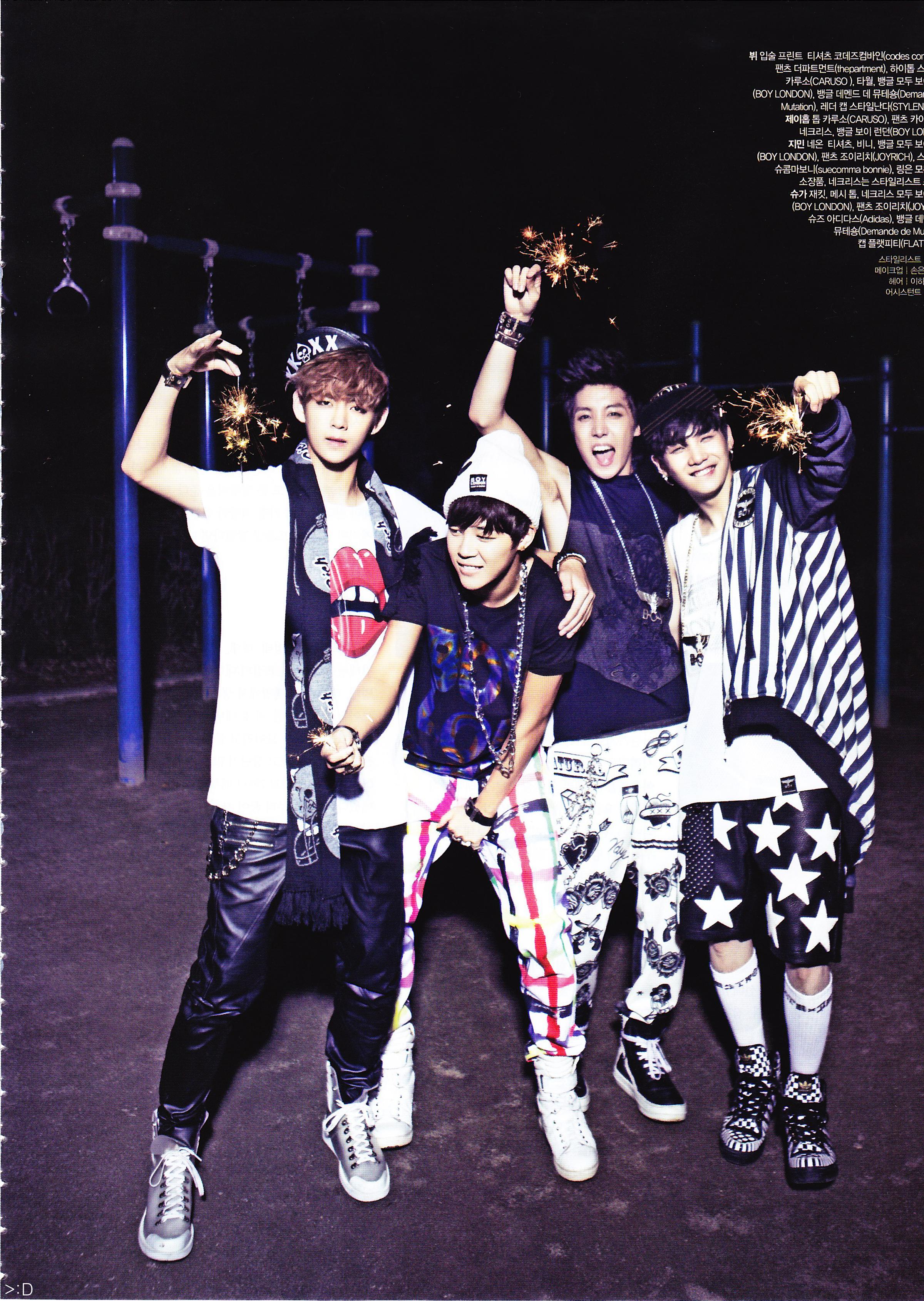 BTS 2023 Wallpapers - Top Free BTS 2023 Backgrounds - WallpaperAccess