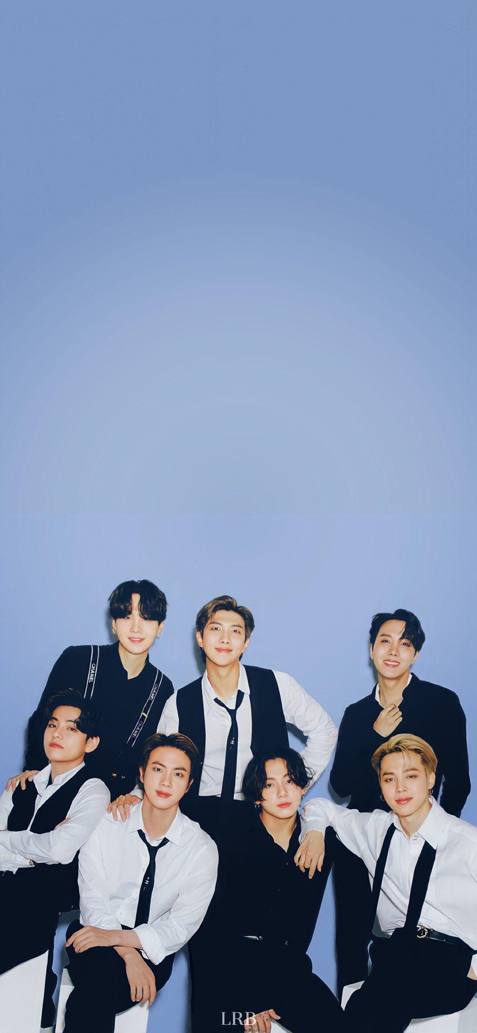 BTS 2023 Wallpapers - Top Free BTS 2023 Backgrounds - WallpaperAccess