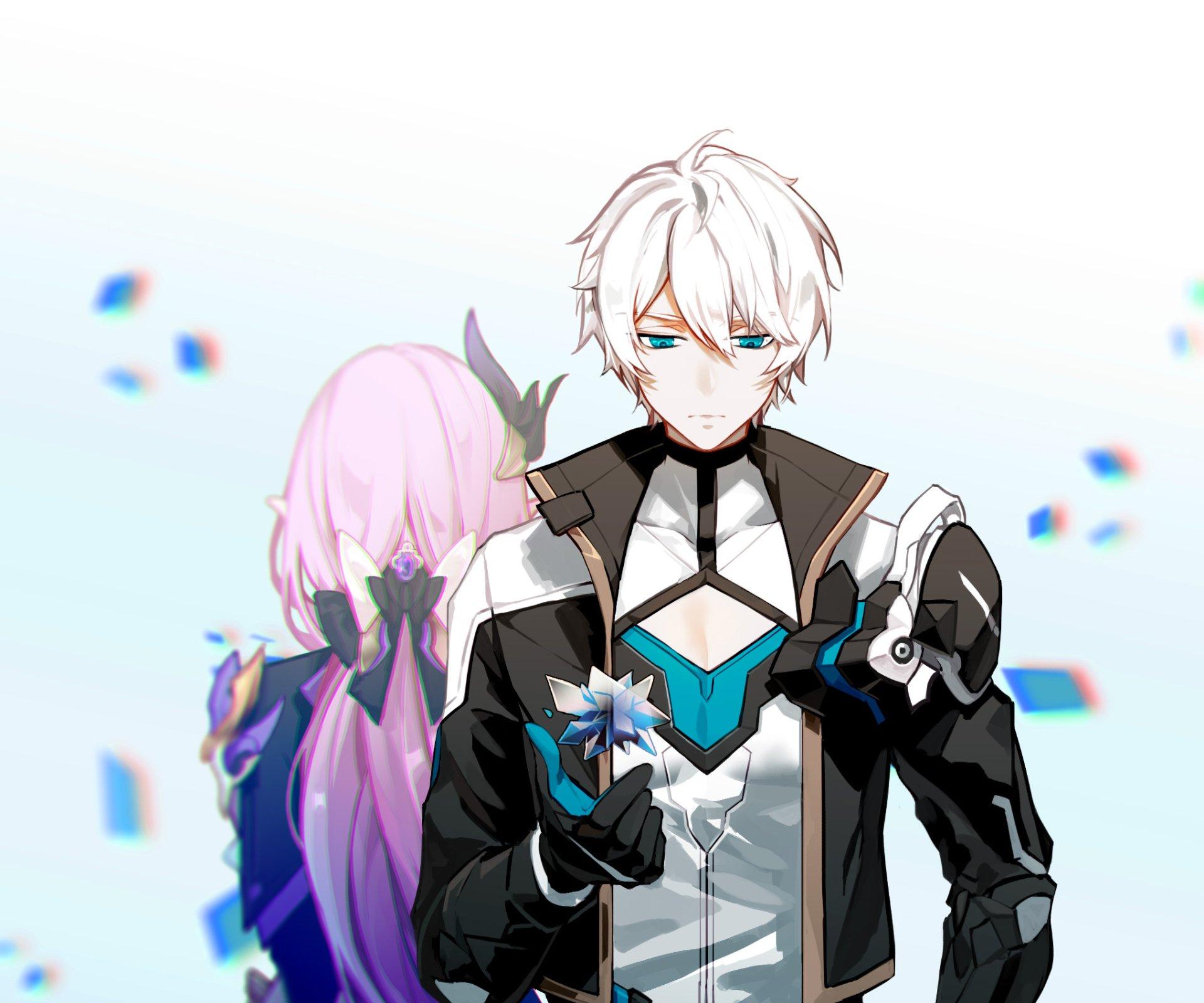 Kevin Kaslana Wallpapers - Top Free Kevin Kaslana Backgrounds ...