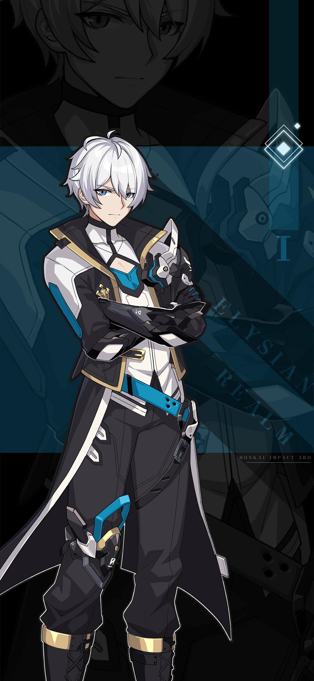 Kevin Kaslana Wallpapers - Top Free Kevin Kaslana Backgrounds ...