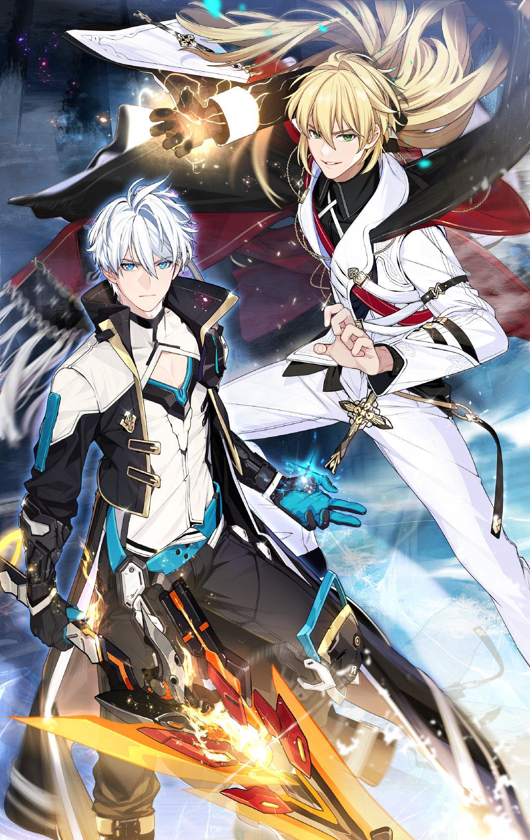 Kevin Kaslana Wallpapers - Top Free Kevin Kaslana Backgrounds ...