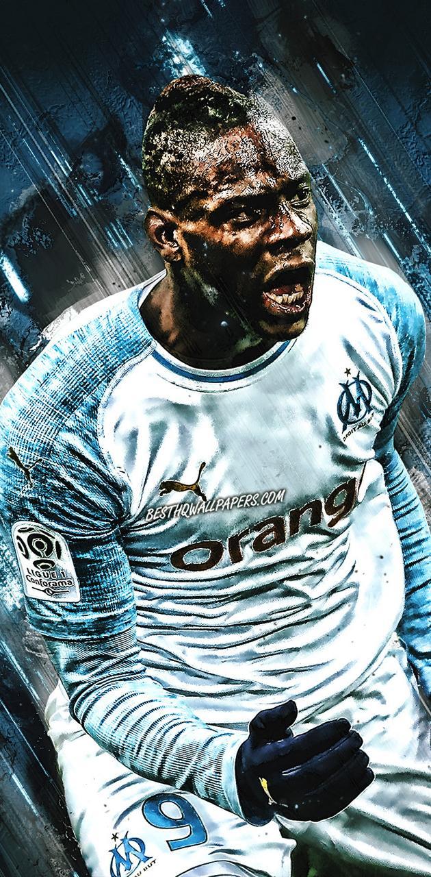 Mario Balotelli Wallpapers - Top Free Mario Balotelli Backgrounds ...