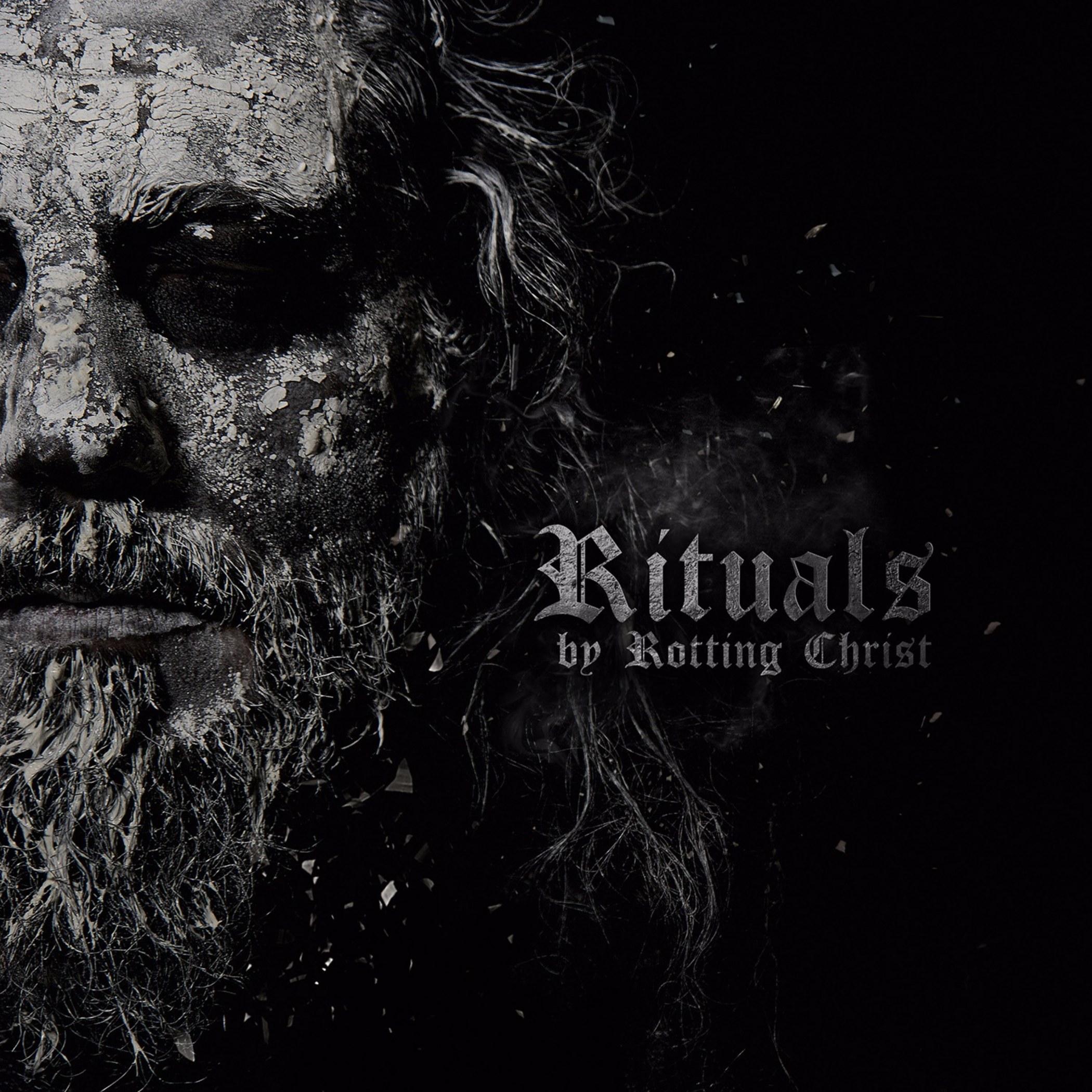 Rotting Christ Wallpapers - Top Free Rotting Christ Backgrounds ...