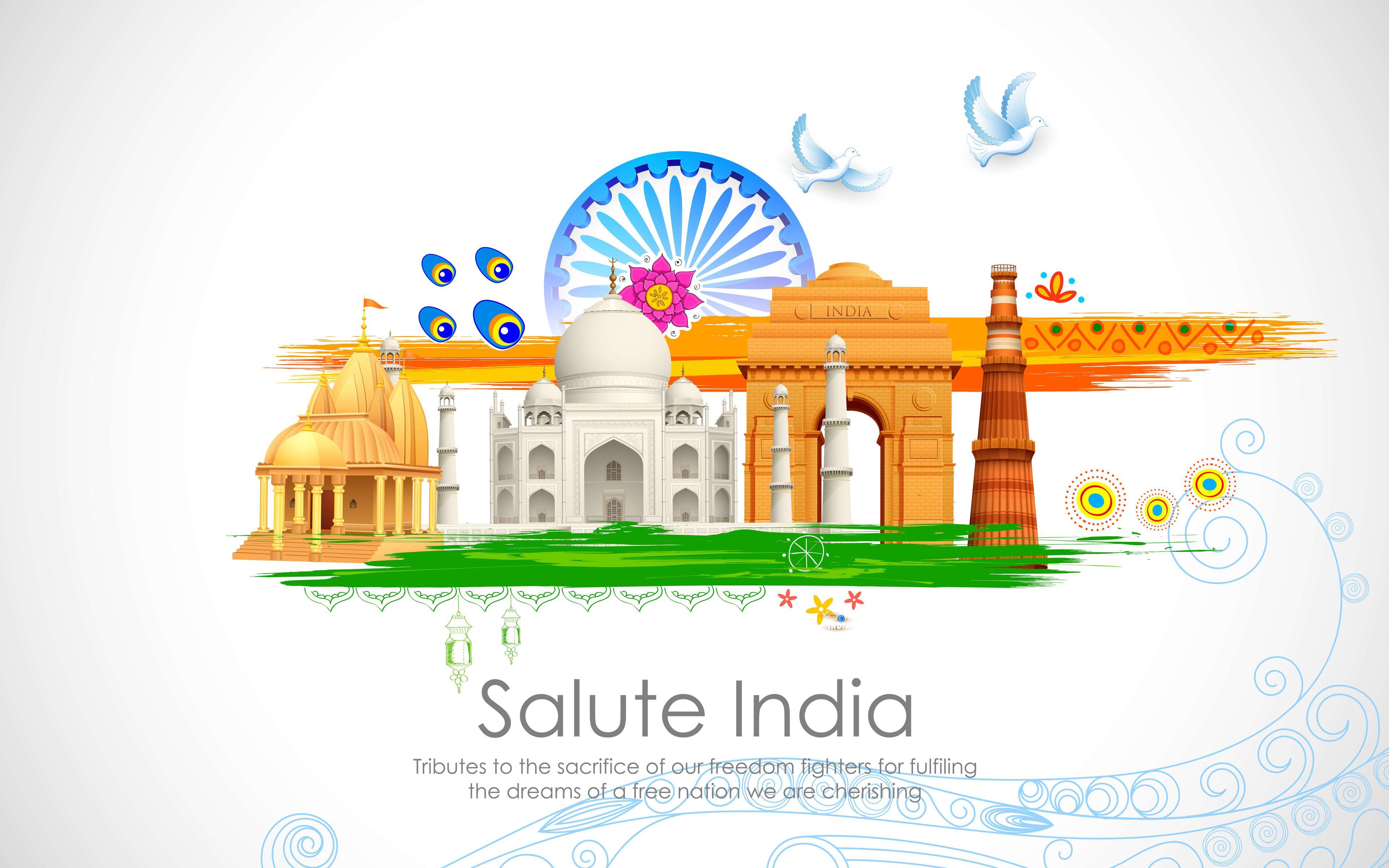 India 8k Wallpapers - Top Free India 8k Backgrounds - WallpaperAccess