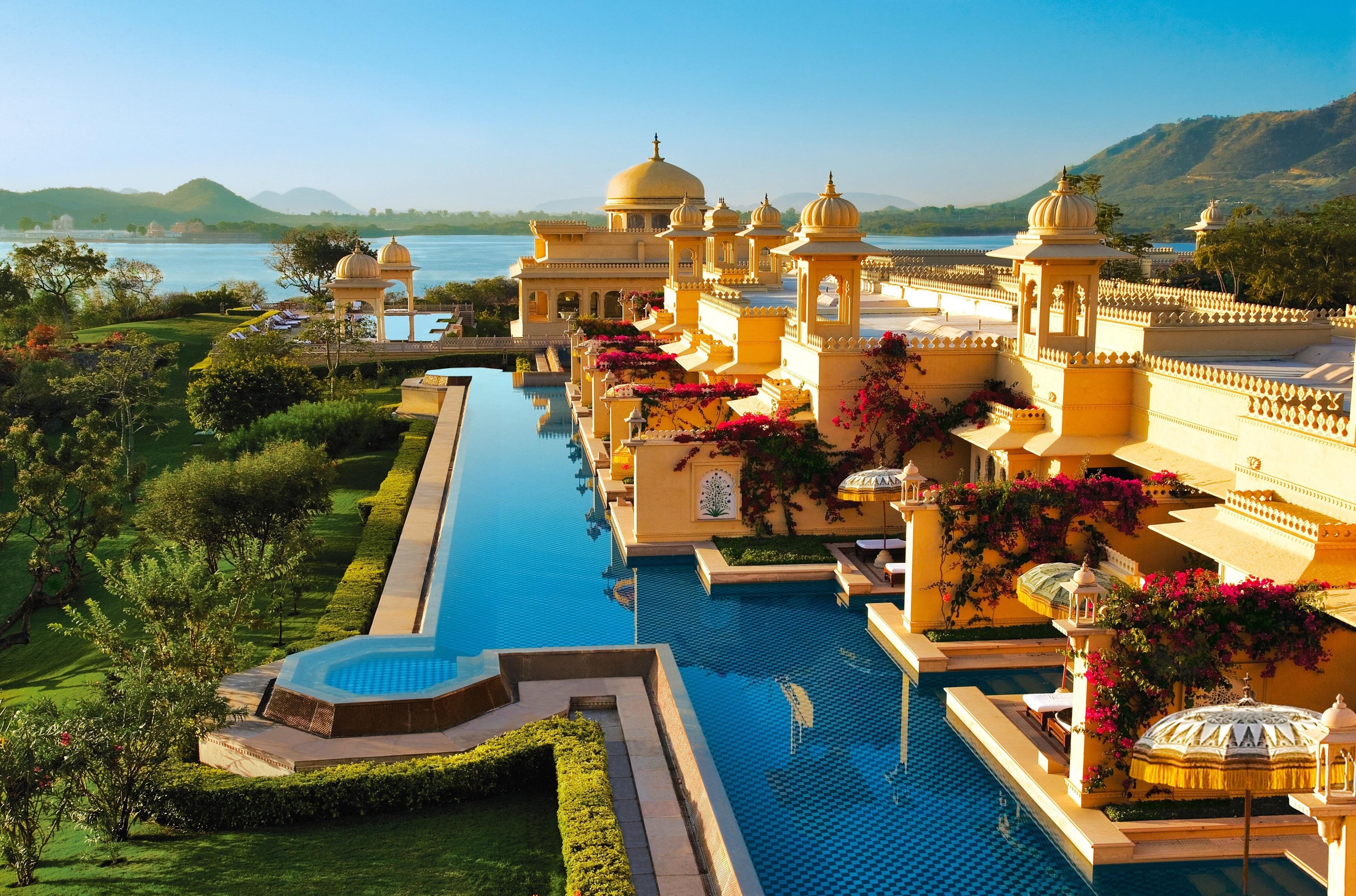 India 8k Wallpapers - Top Free India 8k Backgrounds - WallpaperAccess
