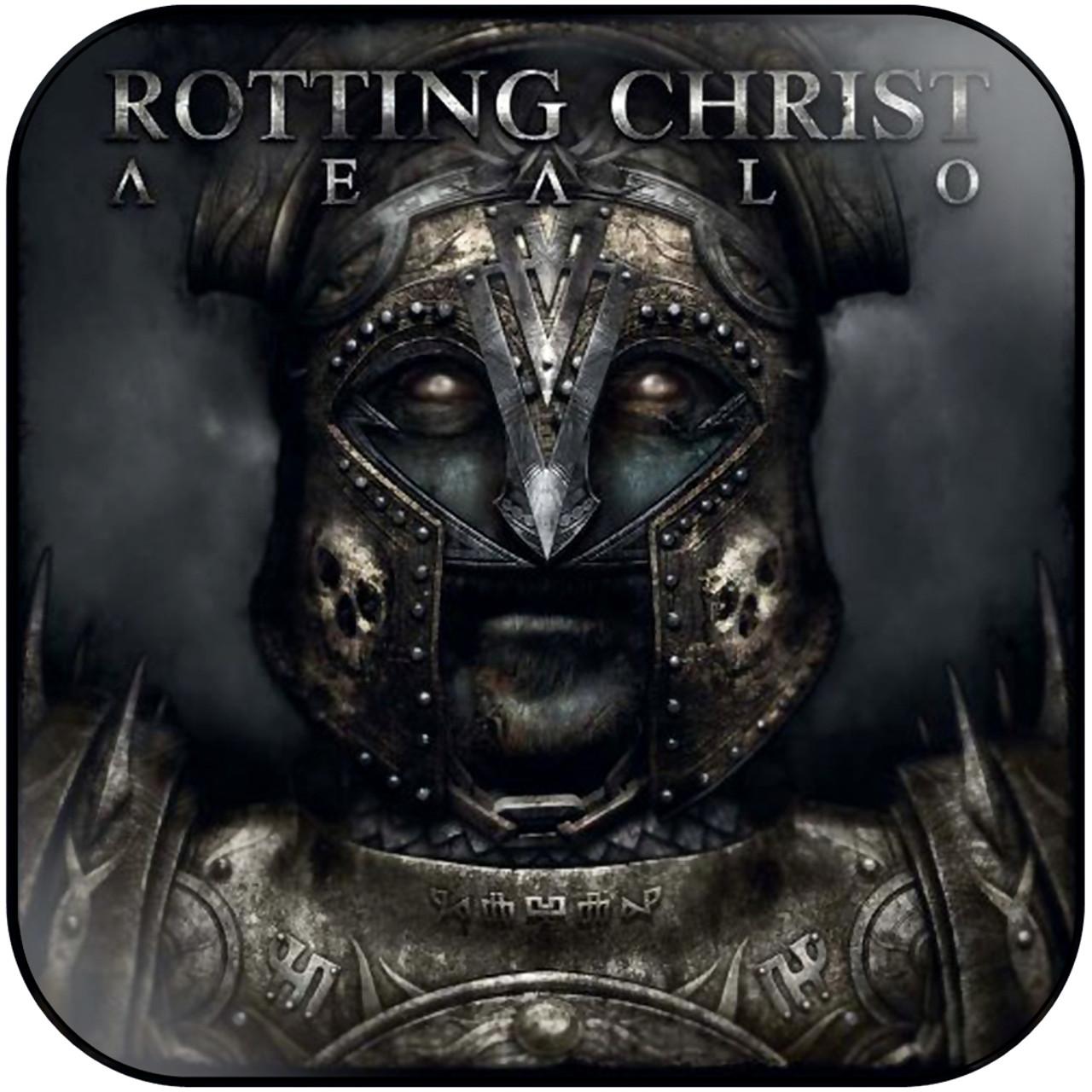 Rotting Christ Wallpapers - Top Free Rotting Christ Backgrounds ...