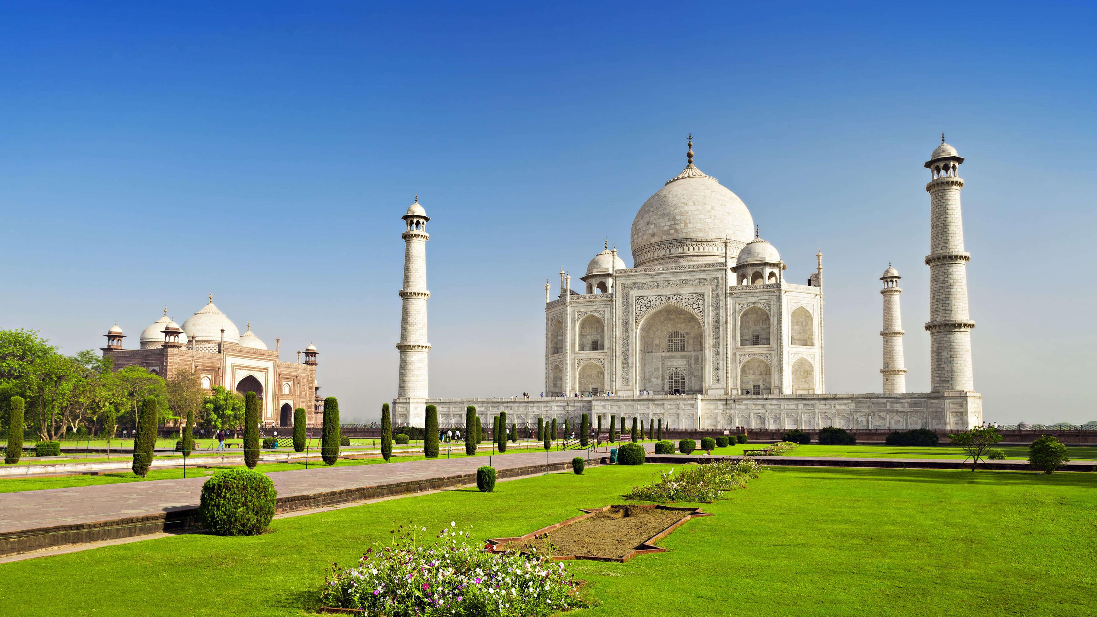 India 8k Wallpapers - Top Free India 8k Backgrounds - WallpaperAccess