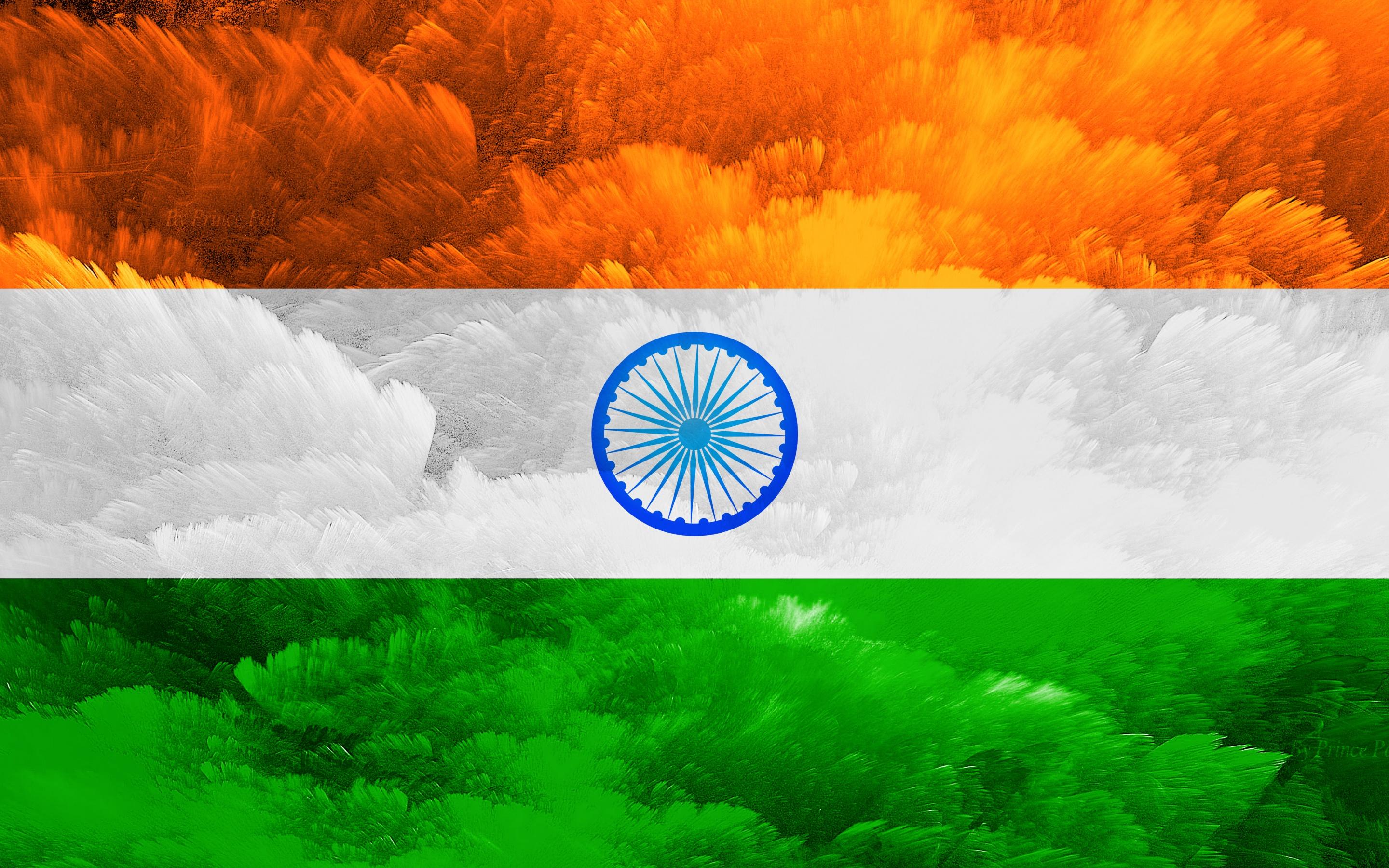 India 8k Wallpapers - Top Free India 8k Backgrounds - WallpaperAccess