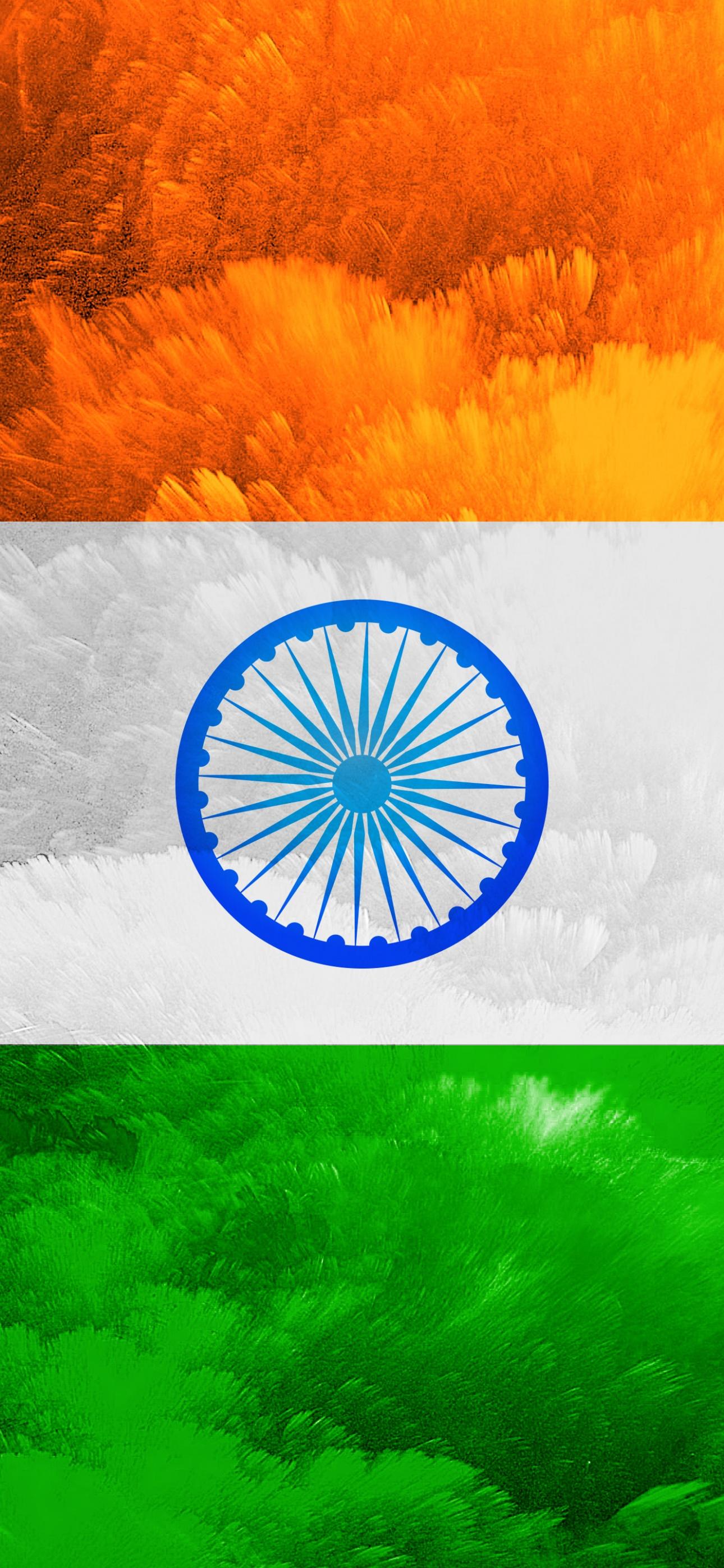 India 8k Wallpapers - Top Free India 8k Backgrounds - WallpaperAccess