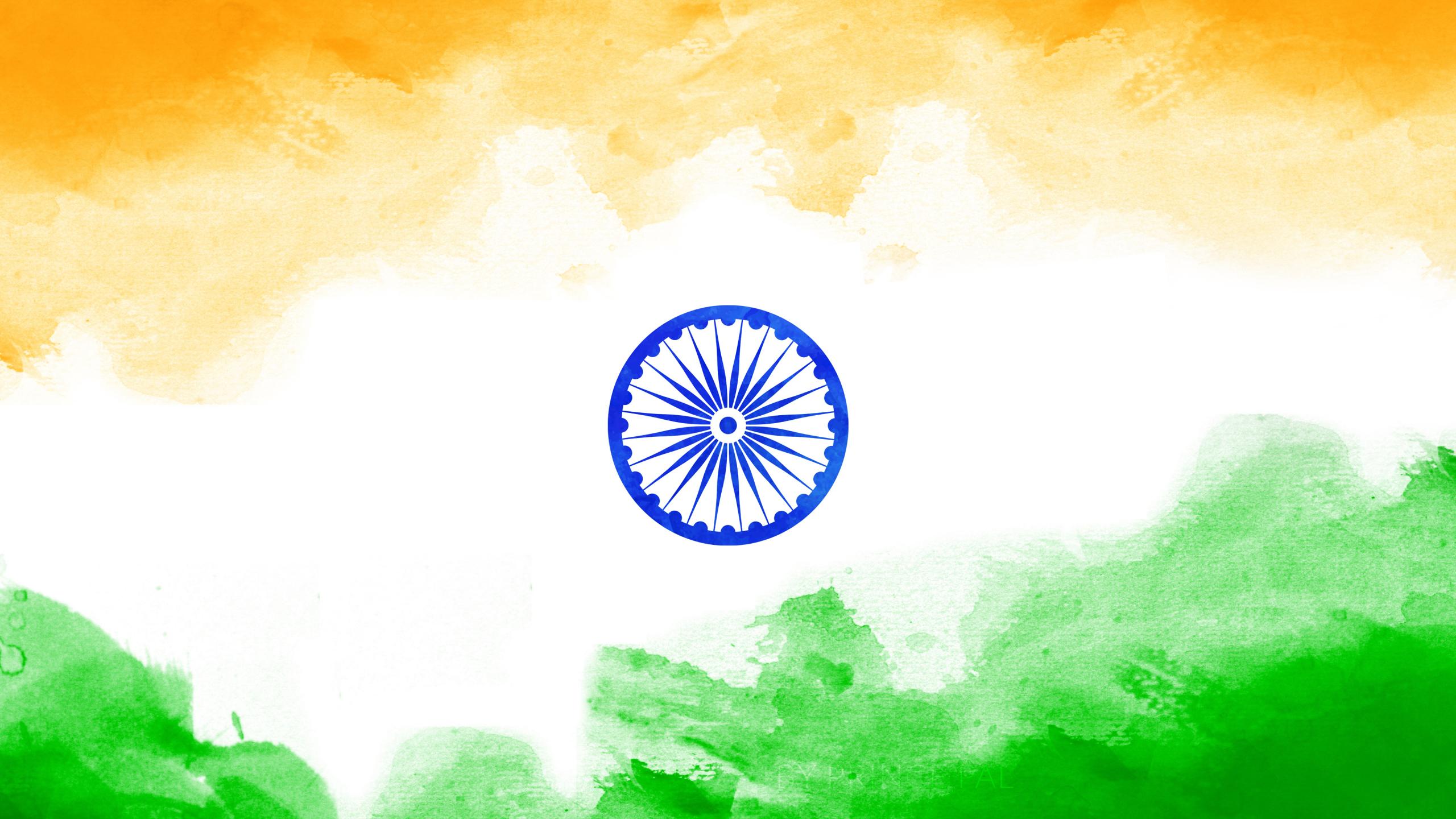 India 8k Wallpapers - Top Free India 8k Backgrounds - WallpaperAccess