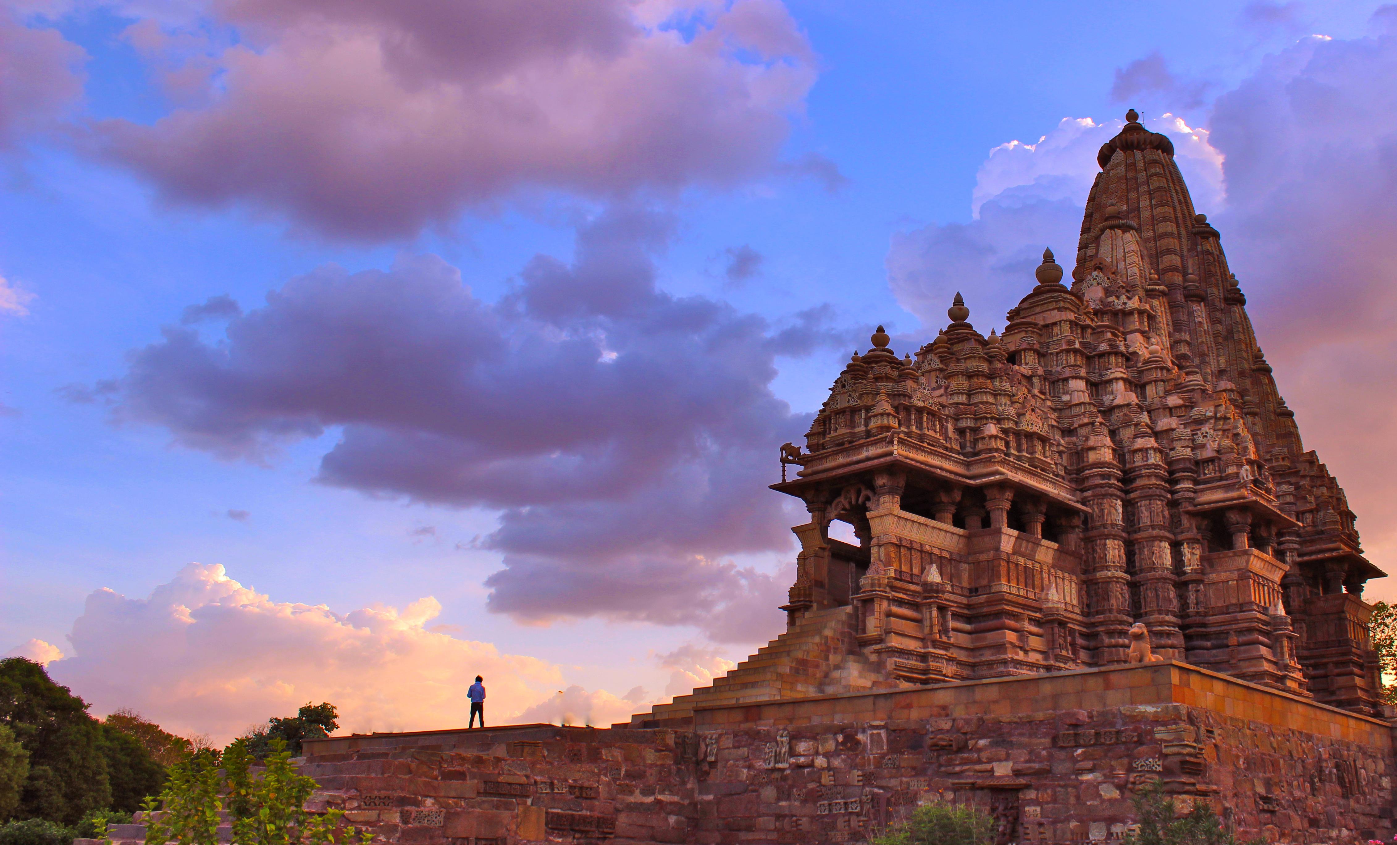 India 8k Wallpapers - Top Free India 8k Backgrounds - WallpaperAccess