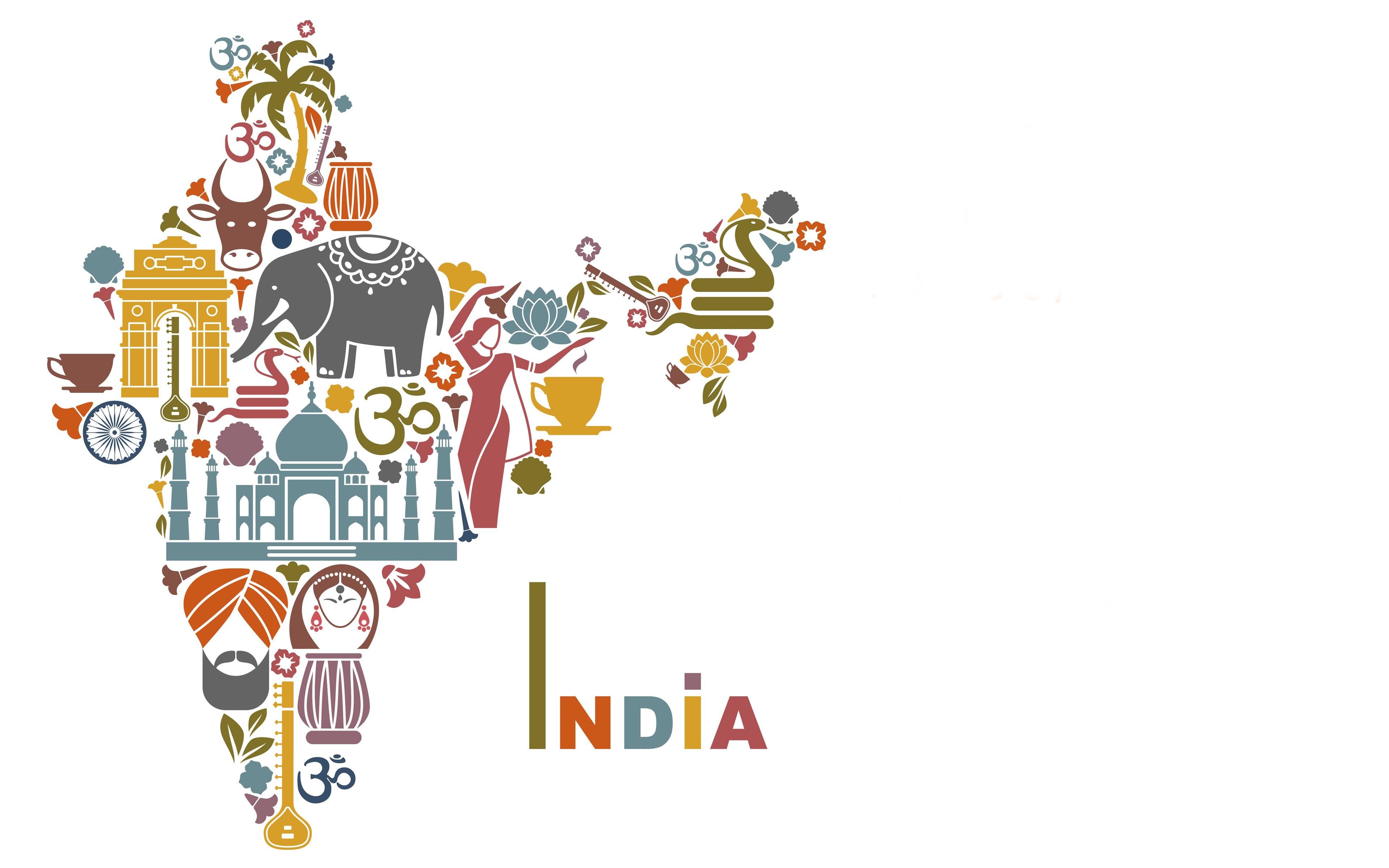 India 8k Wallpapers - Top Free India 8k Backgrounds - WallpaperAccess