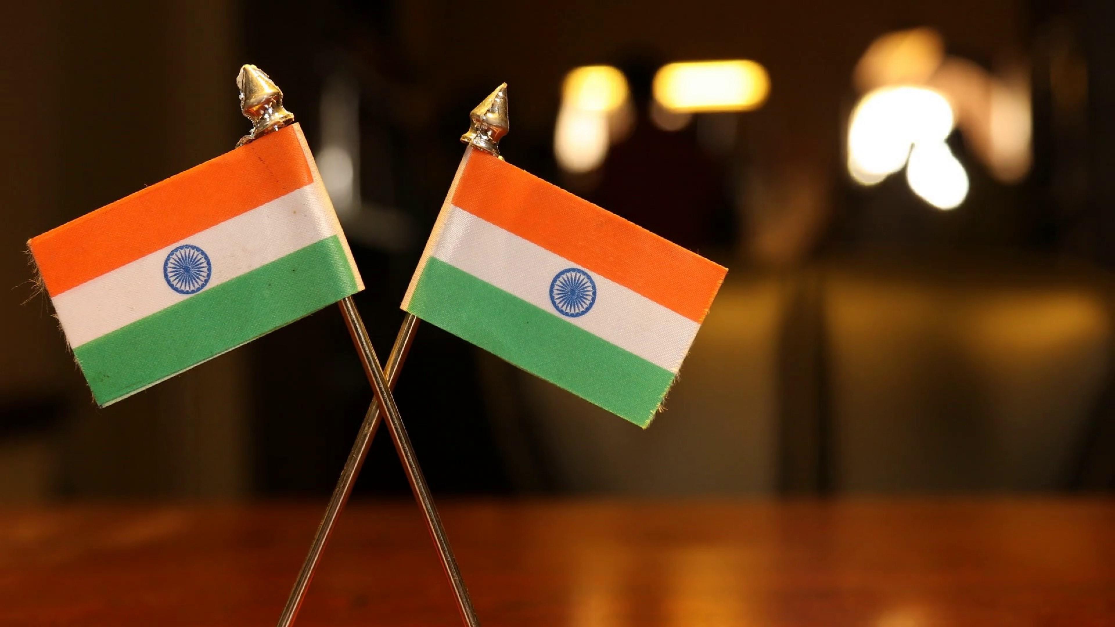 India 8k Wallpapers - Top Free India 8k Backgrounds - WallpaperAccess