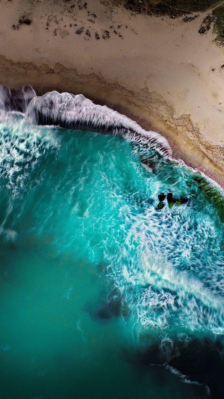 Turkey Beach Wallpapers - Top Free Turkey Beach Backgrounds ...