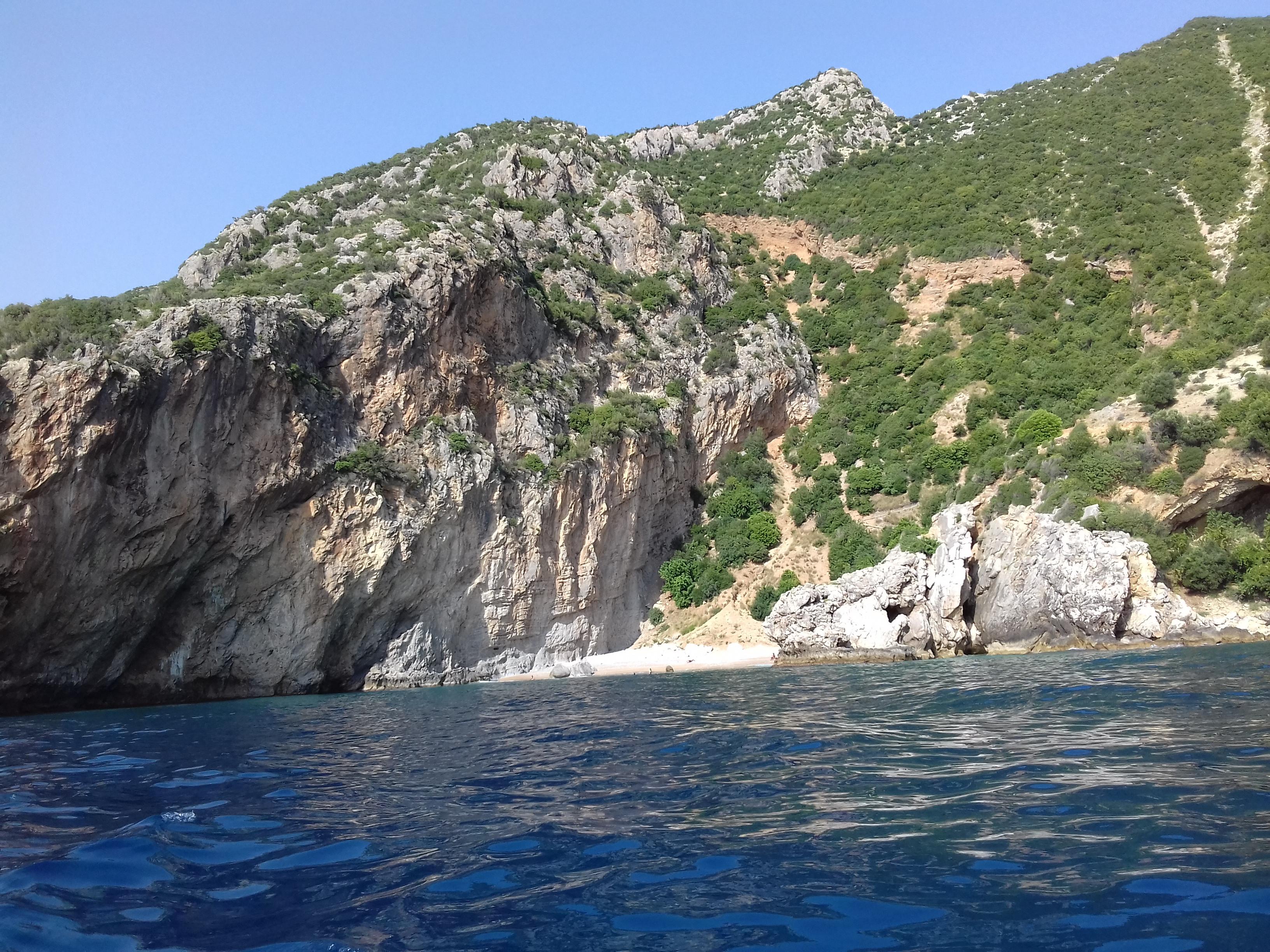 Turkey Beach Wallpapers - Top Free Turkey Beach Backgrounds ...