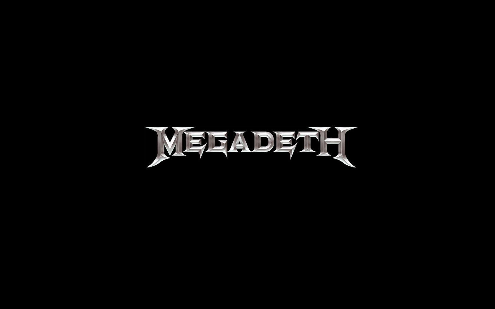 4K Megadeth Wallpapers - Top Free 4K Megadeth Backgrounds - WallpaperAccess