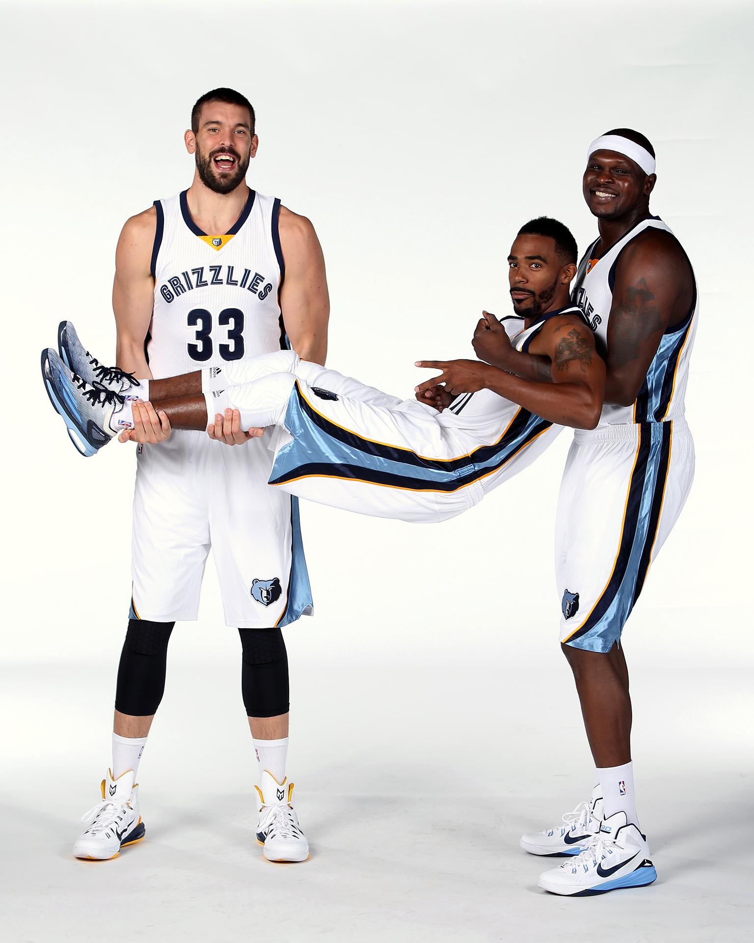 Mike Conley Wallpapers - Top Free Mike Conley Backgrounds - WallpaperAccess