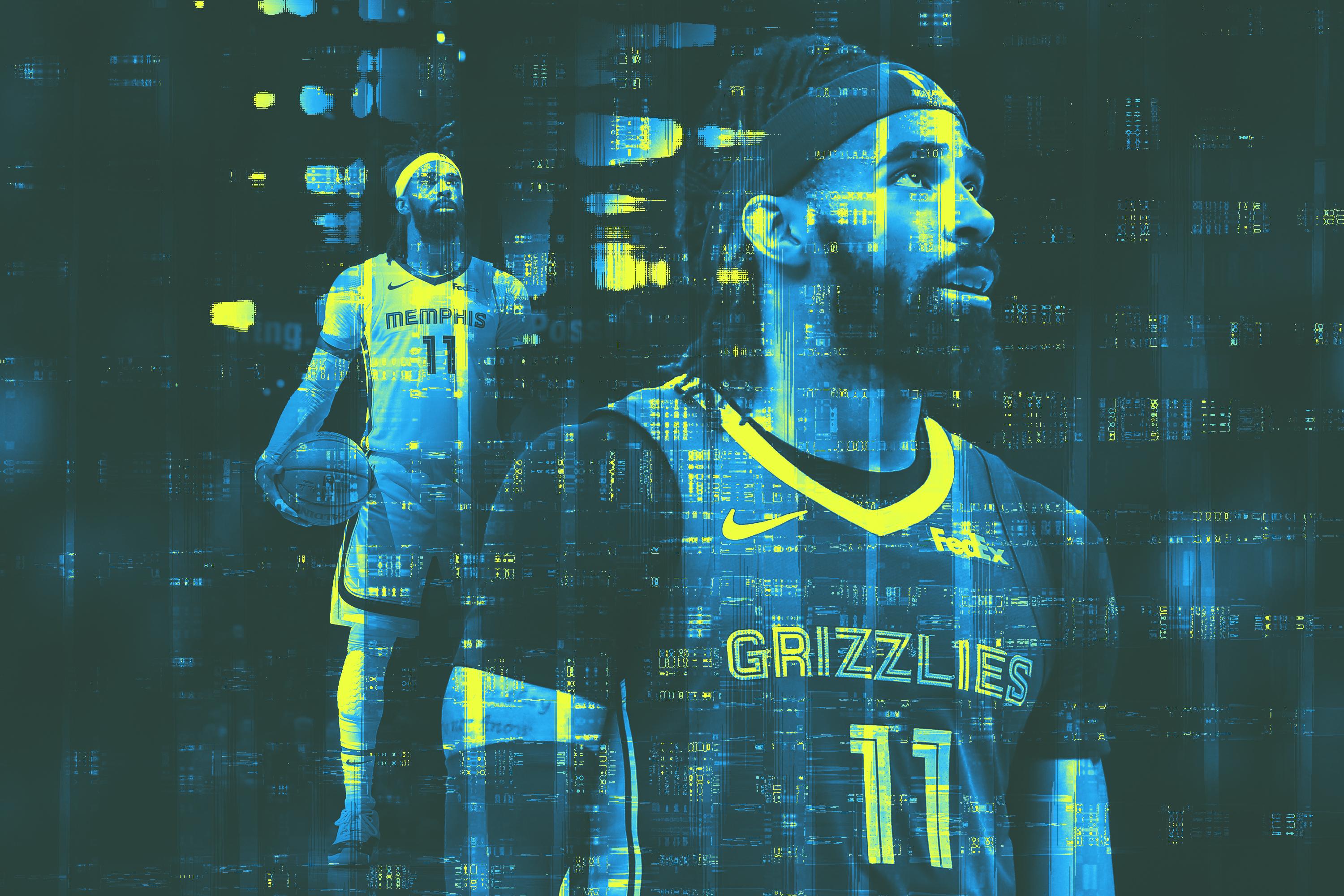 Mike Conley Wallpapers - Top Free Mike Conley Backgrounds - WallpaperAccess