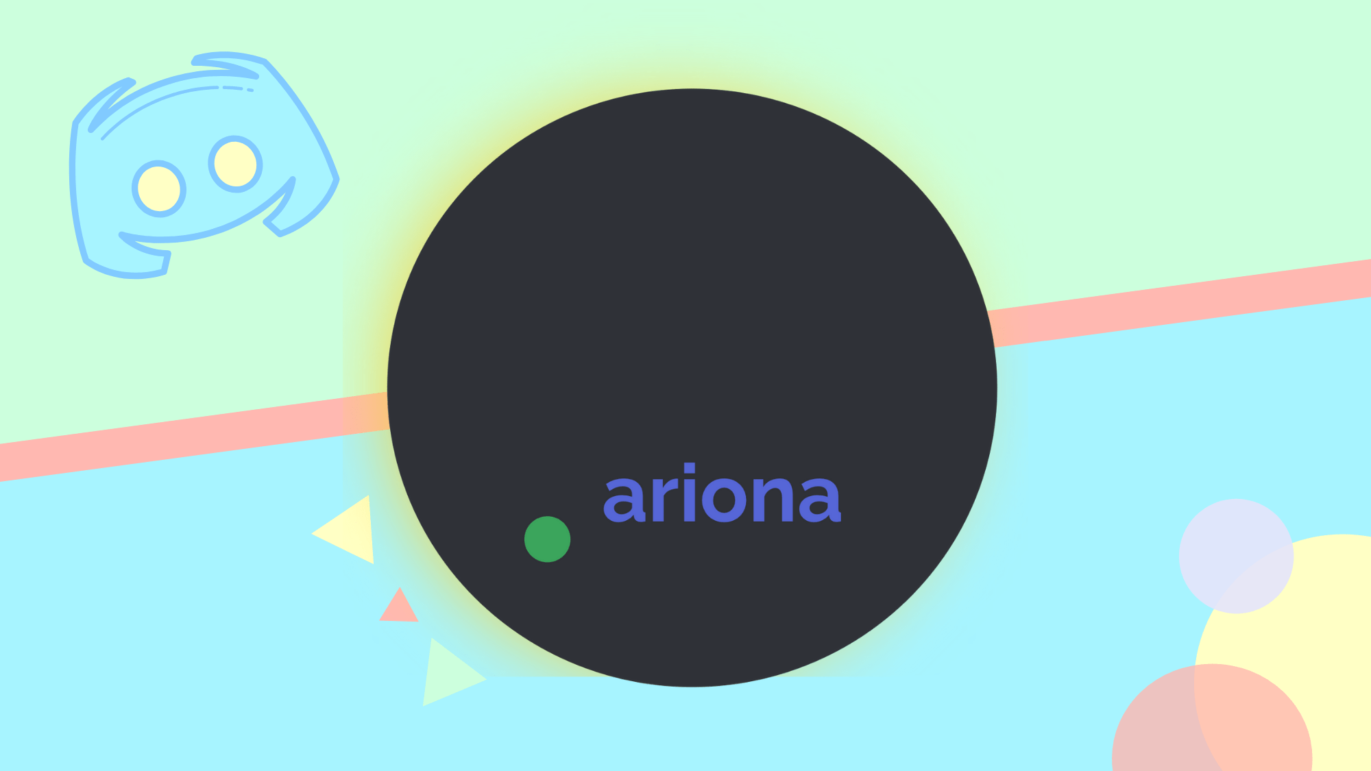 Discord PFP Wallpapers - Top Free Discord PFP Backgrounds - WallpaperAccess