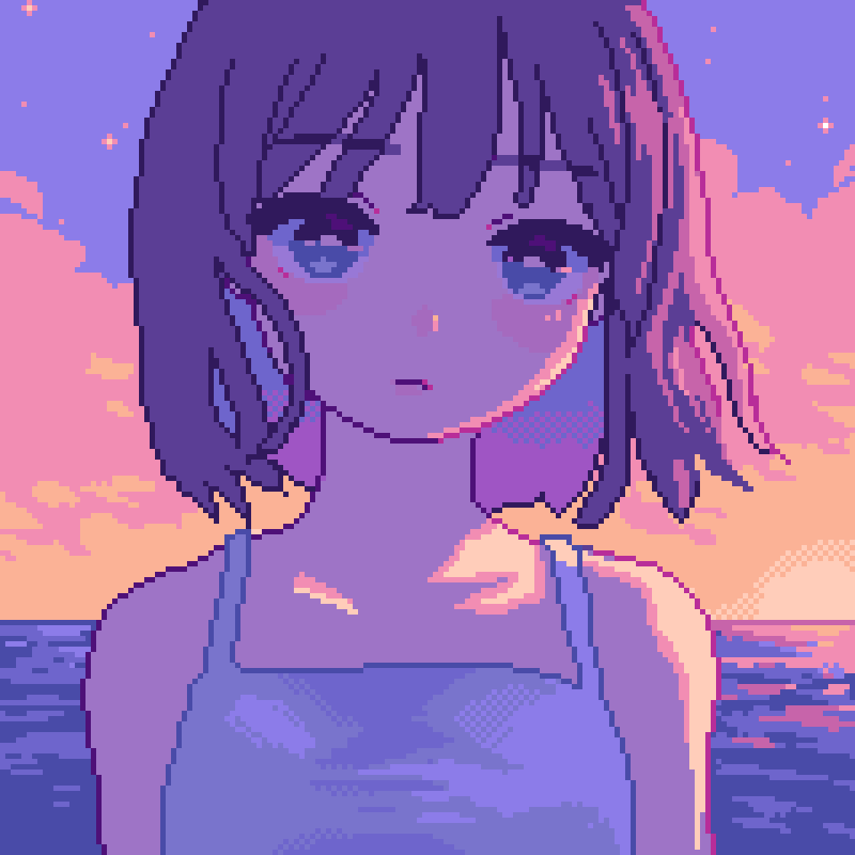 Discord PFP Wallpapers - Top Free Discord PFP Backgrounds - WallpaperAccess