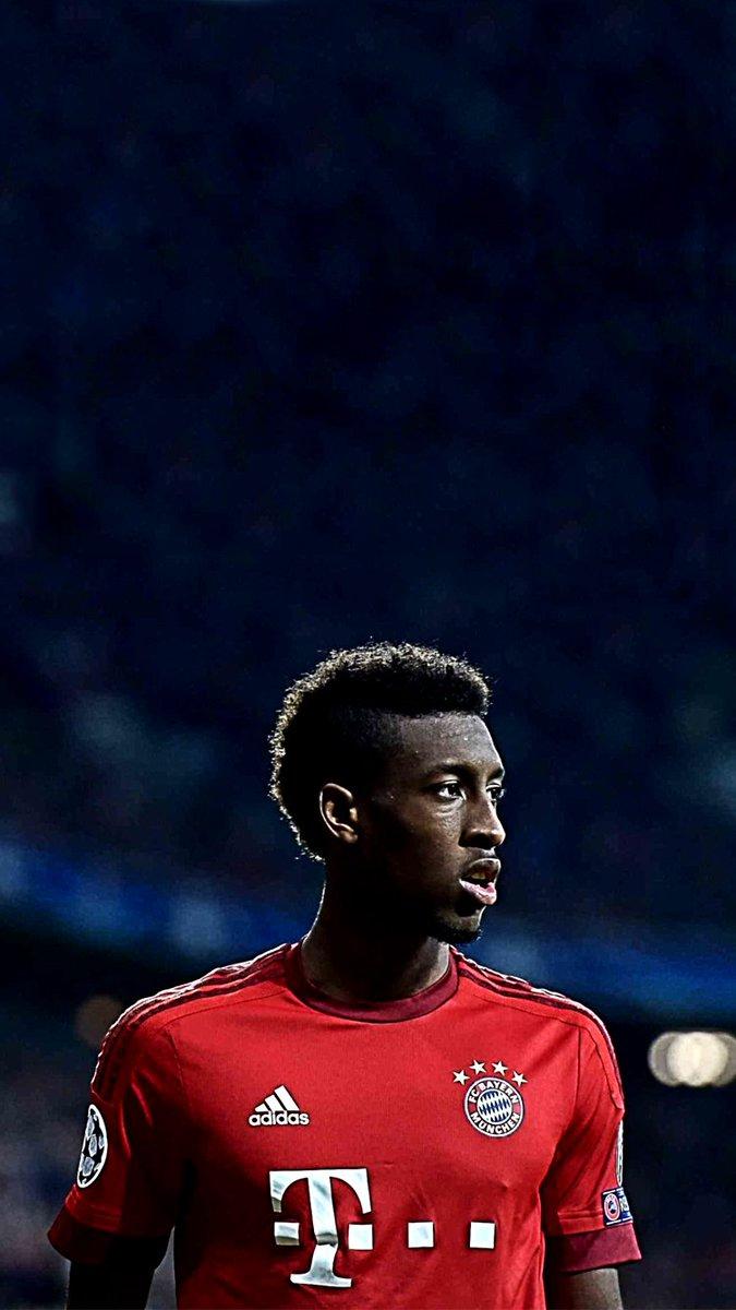 Kingsley Coman Wallpapers - Top Free Kingsley Coman Backgrounds - WallpaperAccess