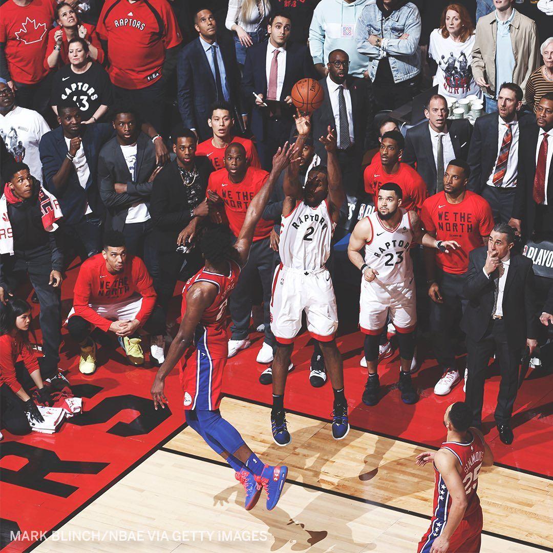 Buzzer Beater Wallpapers - Top Free Buzzer Beater Backgrounds ...