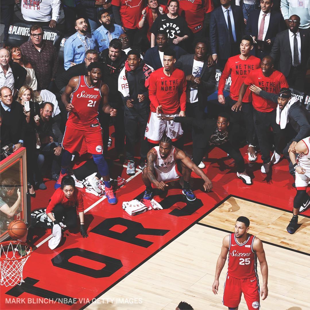 Buzzer Beater Wallpapers - Top Free Buzzer Beater Backgrounds ...