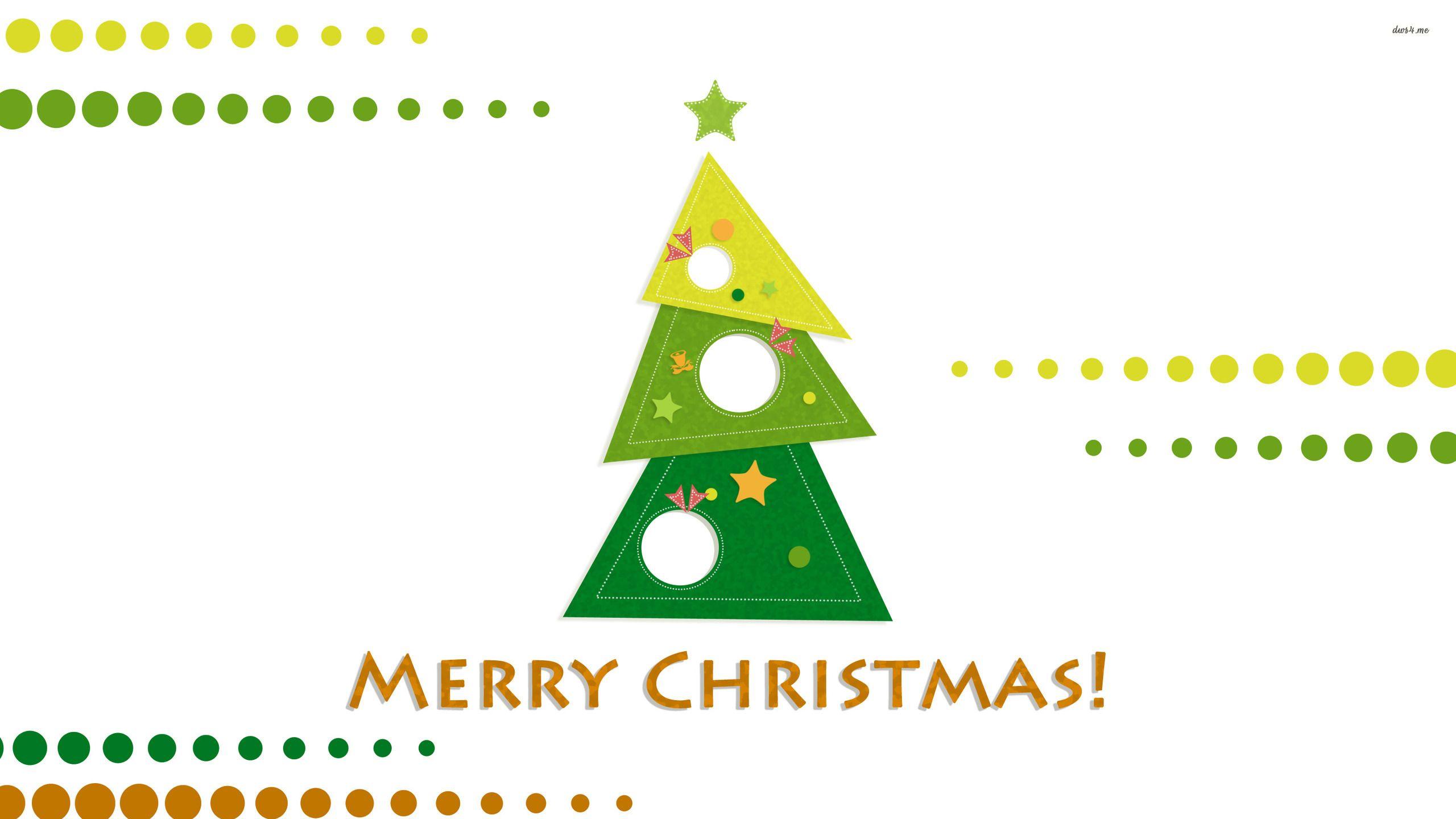 Retro Christmas Desktop Wallpapers - Top Free Retro Christmas Desktop ...