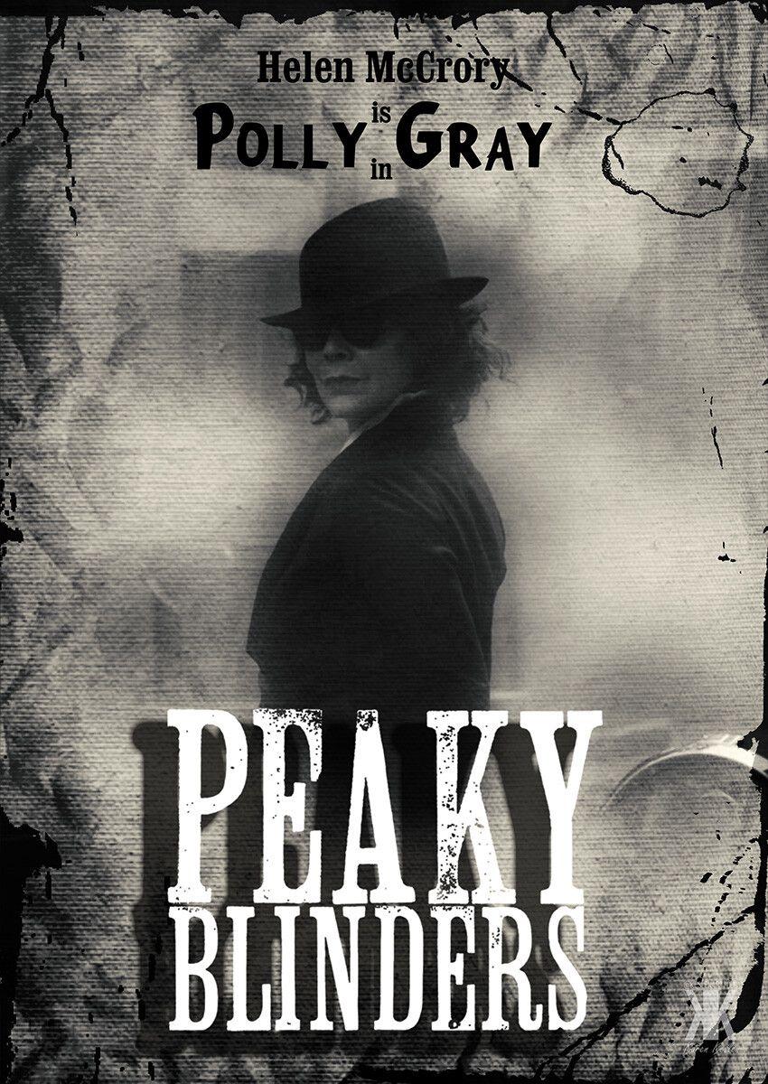 Polly Gray Wallpapers - Top Free Polly Gray Backgrounds - WallpaperAccess