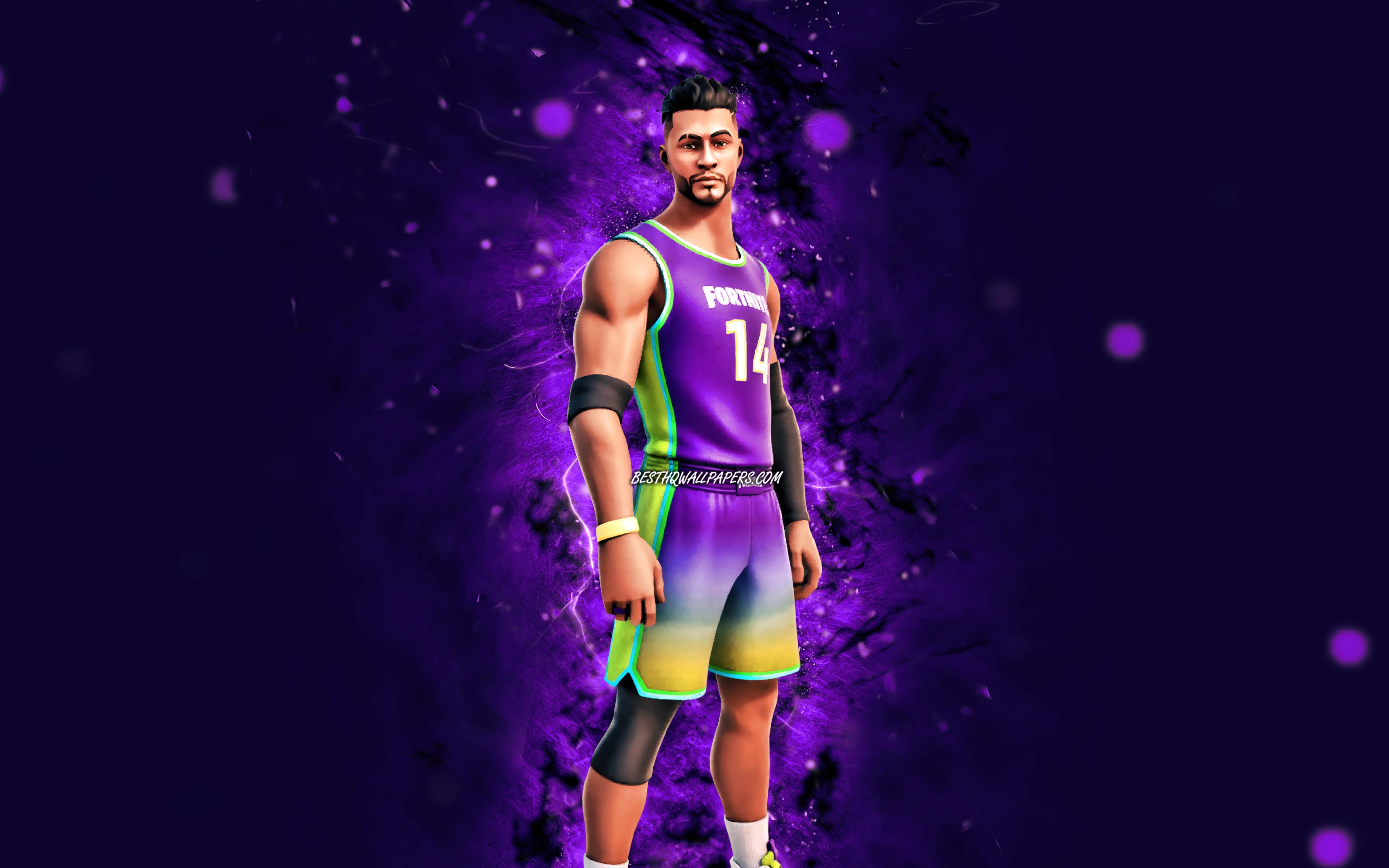 Buzzer Beater Wallpapers - Top Free Buzzer Beater Backgrounds ...