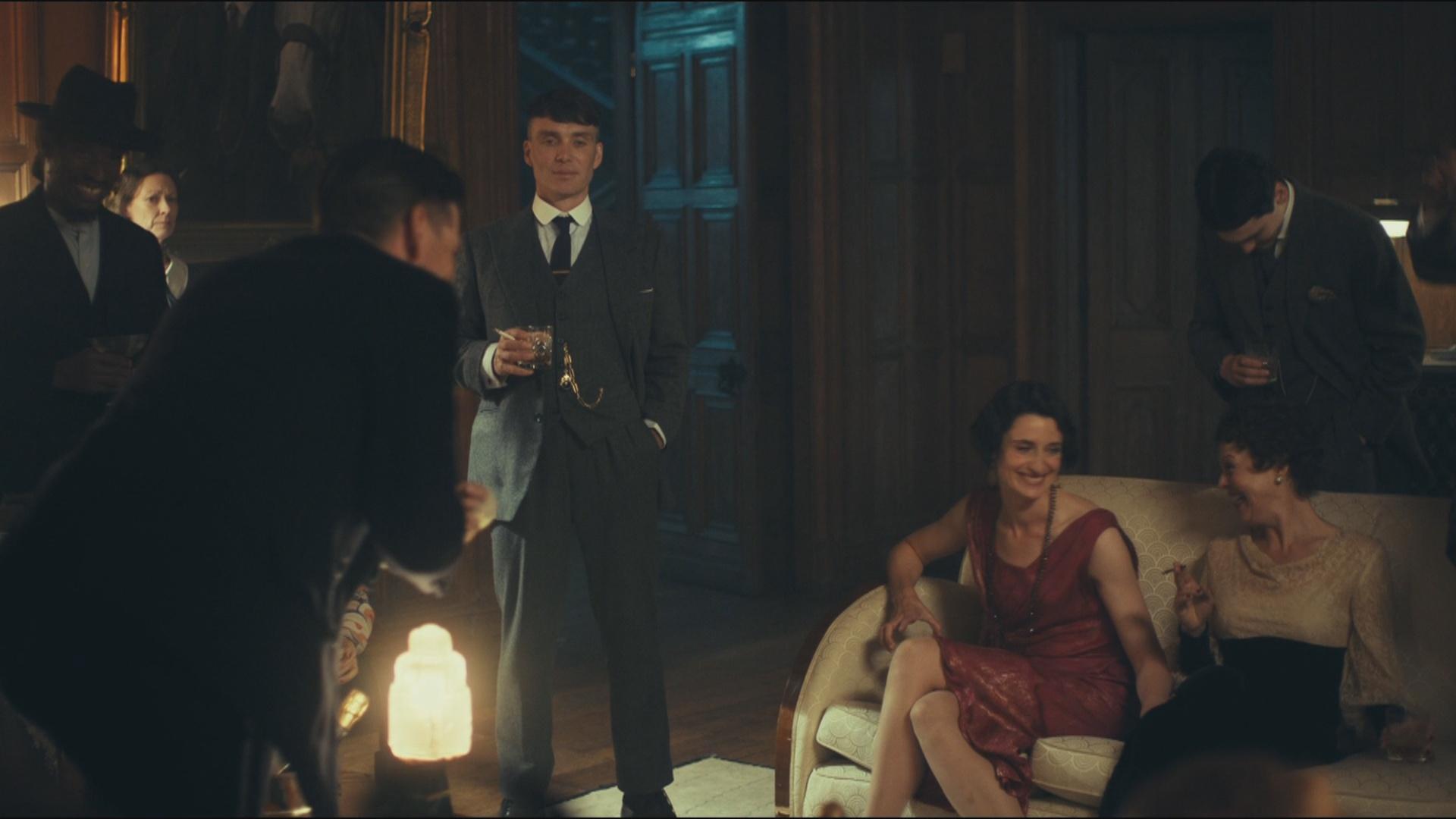 Polly Gray Wallpapers - Top Free Polly Gray Backgrounds - WallpaperAccess