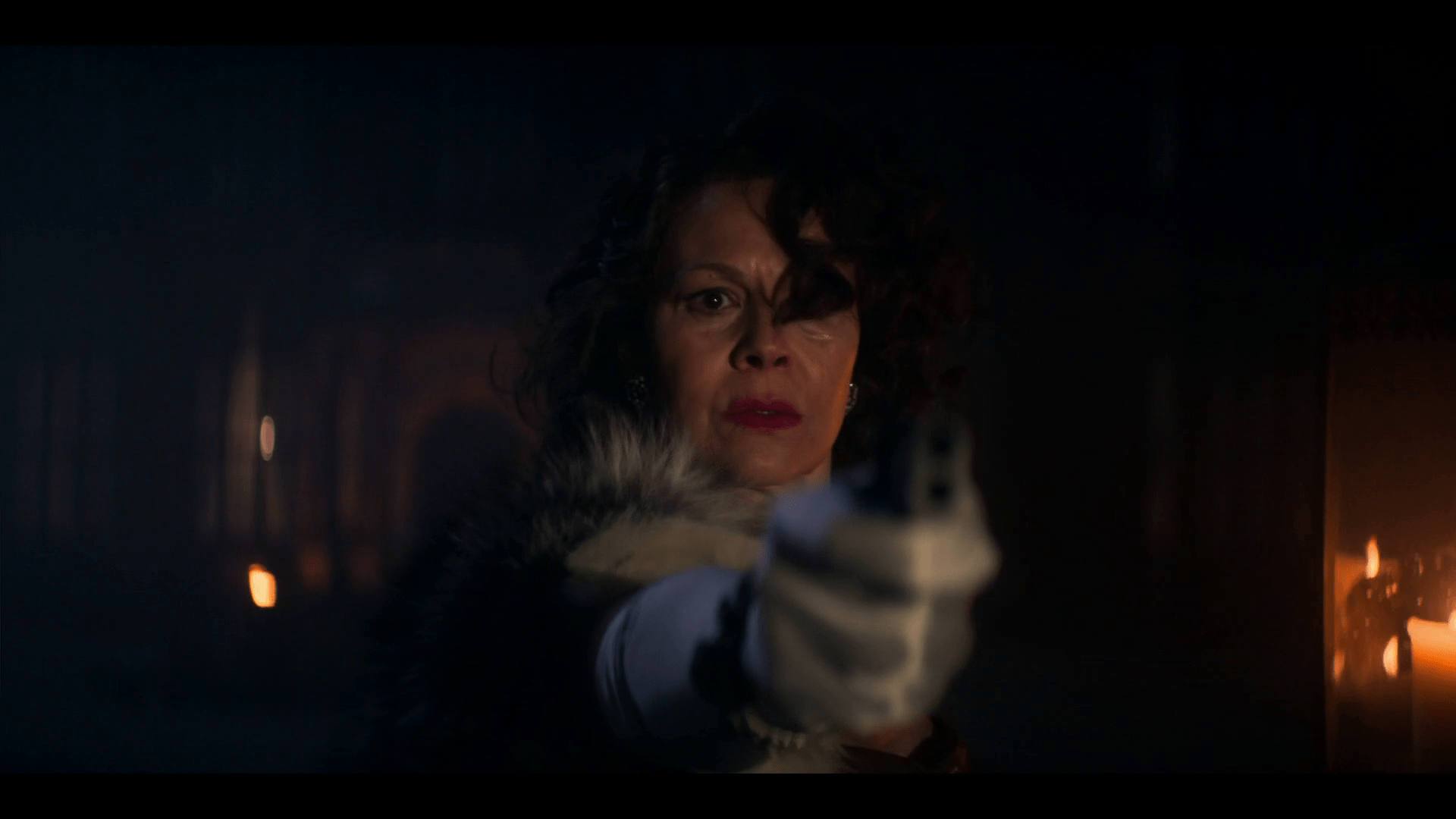 Polly Gray Wallpapers - Top Free Polly Gray Backgrounds - WallpaperAccess