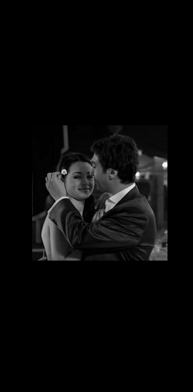 Polat Alemdar Wallpapers - Top Free Polat Alemdar Backgrounds ...