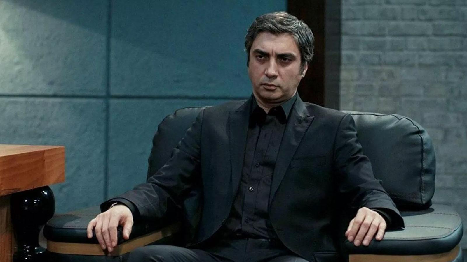 Polat Alemdar Wallpapers - Top Free Polat Alemdar Backgrounds ...