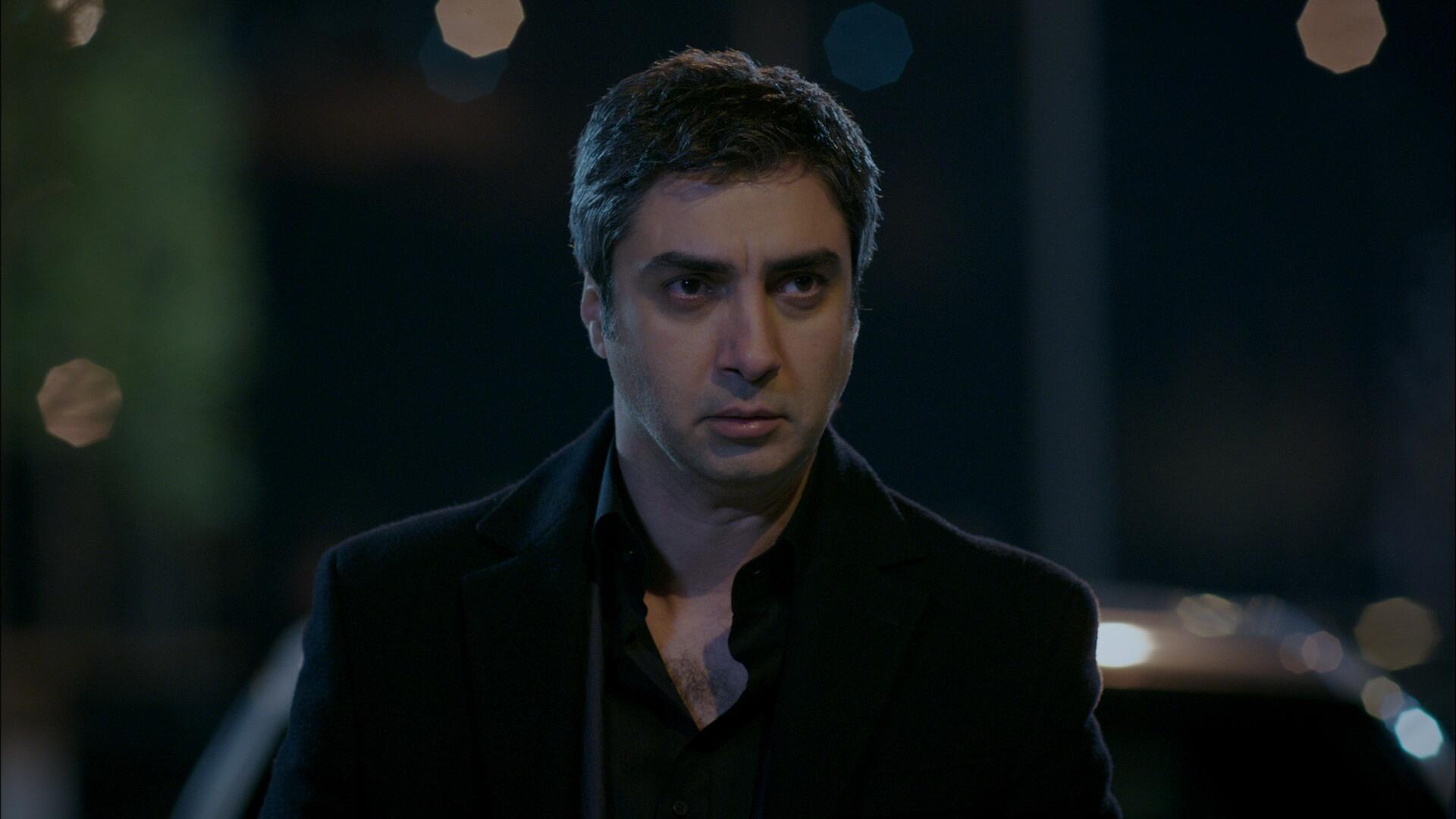 Polat Alemdar Wallpapers - Top Free Polat Alemdar Backgrounds ...
