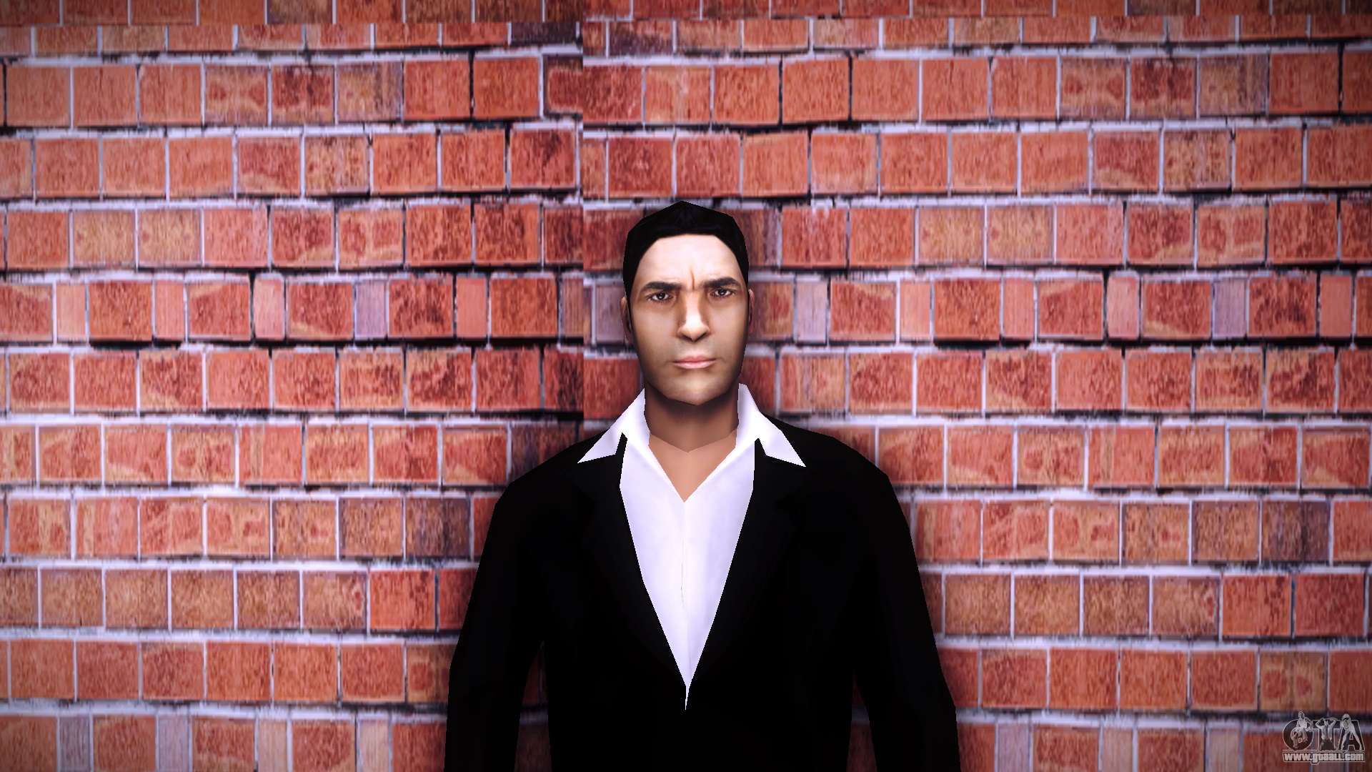 Polat Alemdar Wallpapers - Top Free Polat Alemdar Backgrounds ...