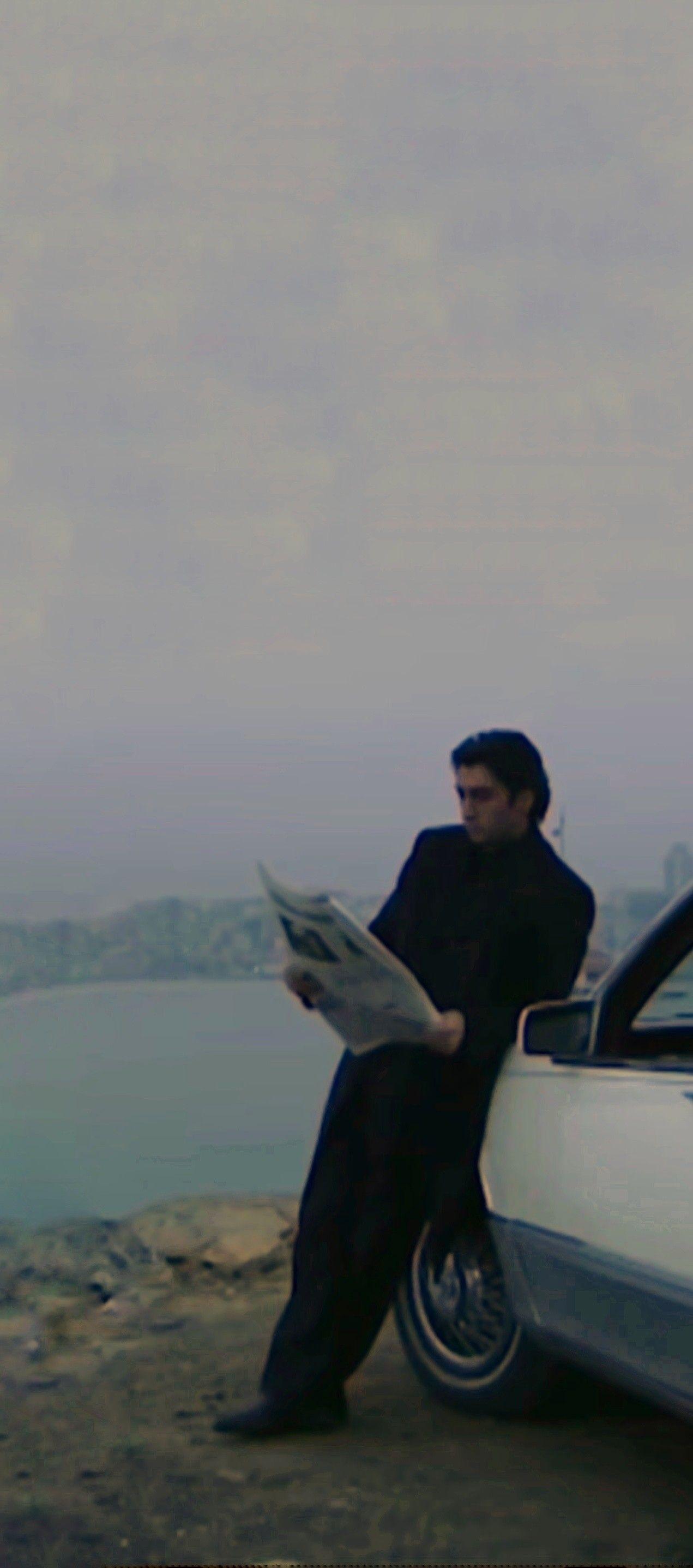 Polat Alemdar Wallpapers - Top Free Polat Alemdar Backgrounds ...