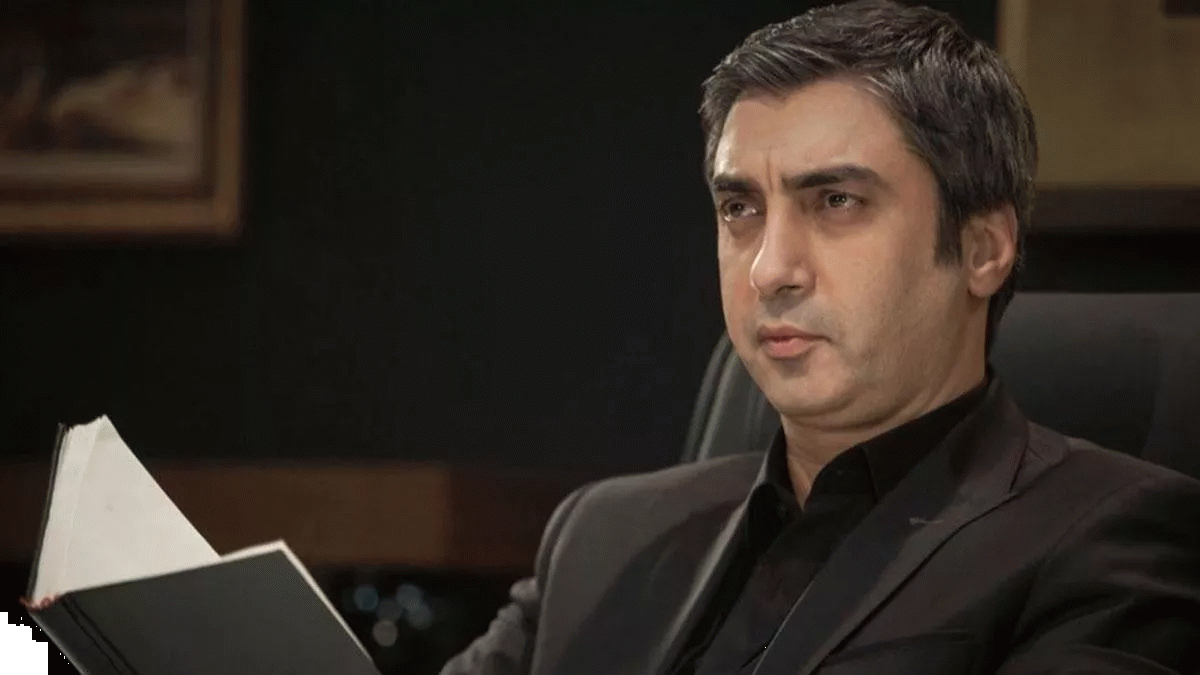 Polat Alemdar Wallpapers - Top Free Polat Alemdar Backgrounds ...