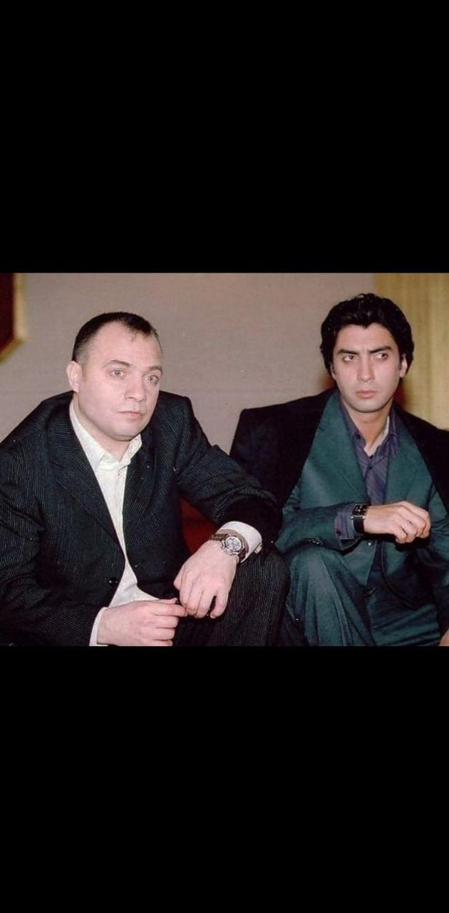 Polat Alemdar Wallpapers - Top Free Polat Alemdar Backgrounds ...