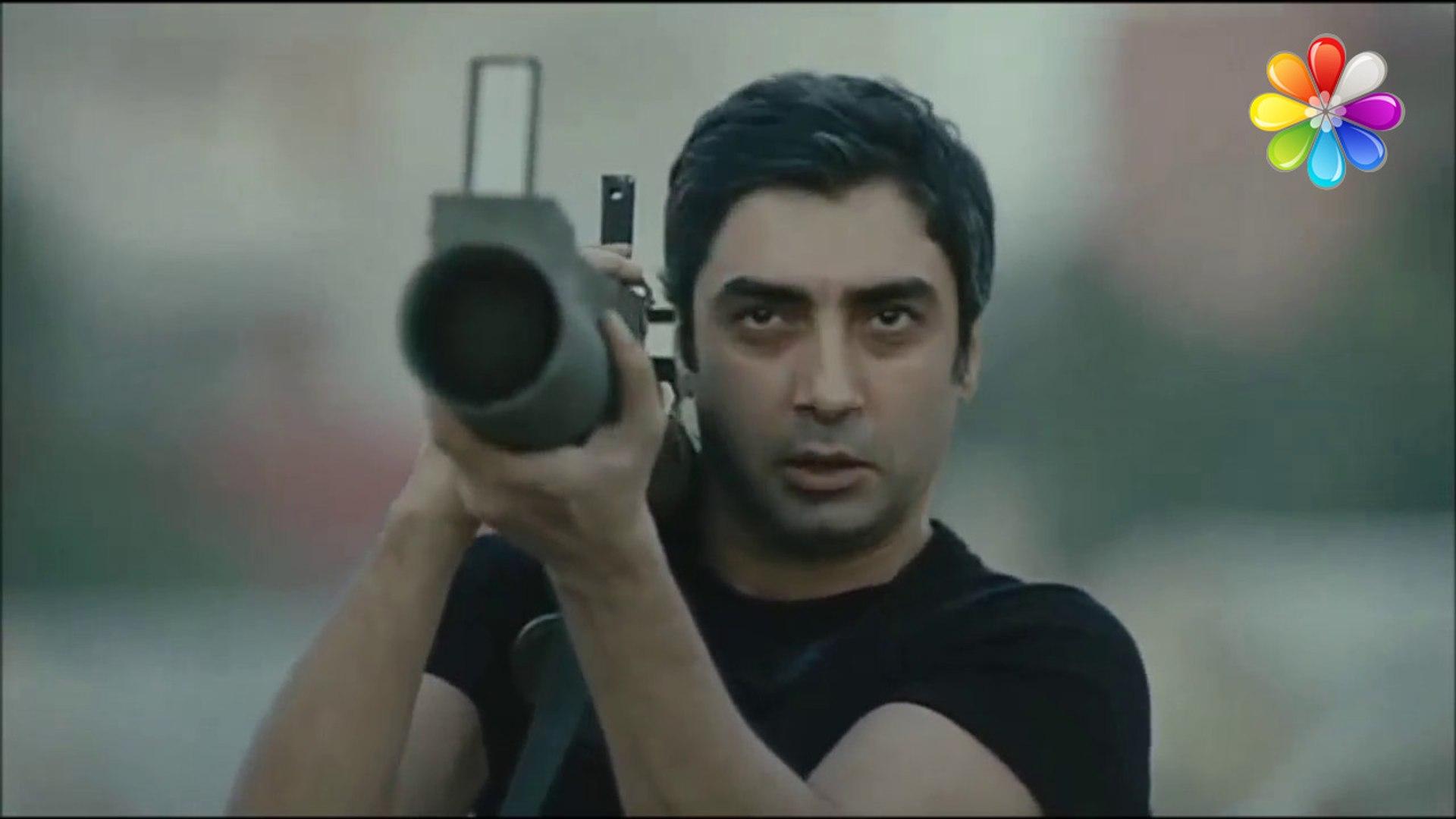 Polat Alemdar Wallpapers - Top Free Polat Alemdar Backgrounds ...