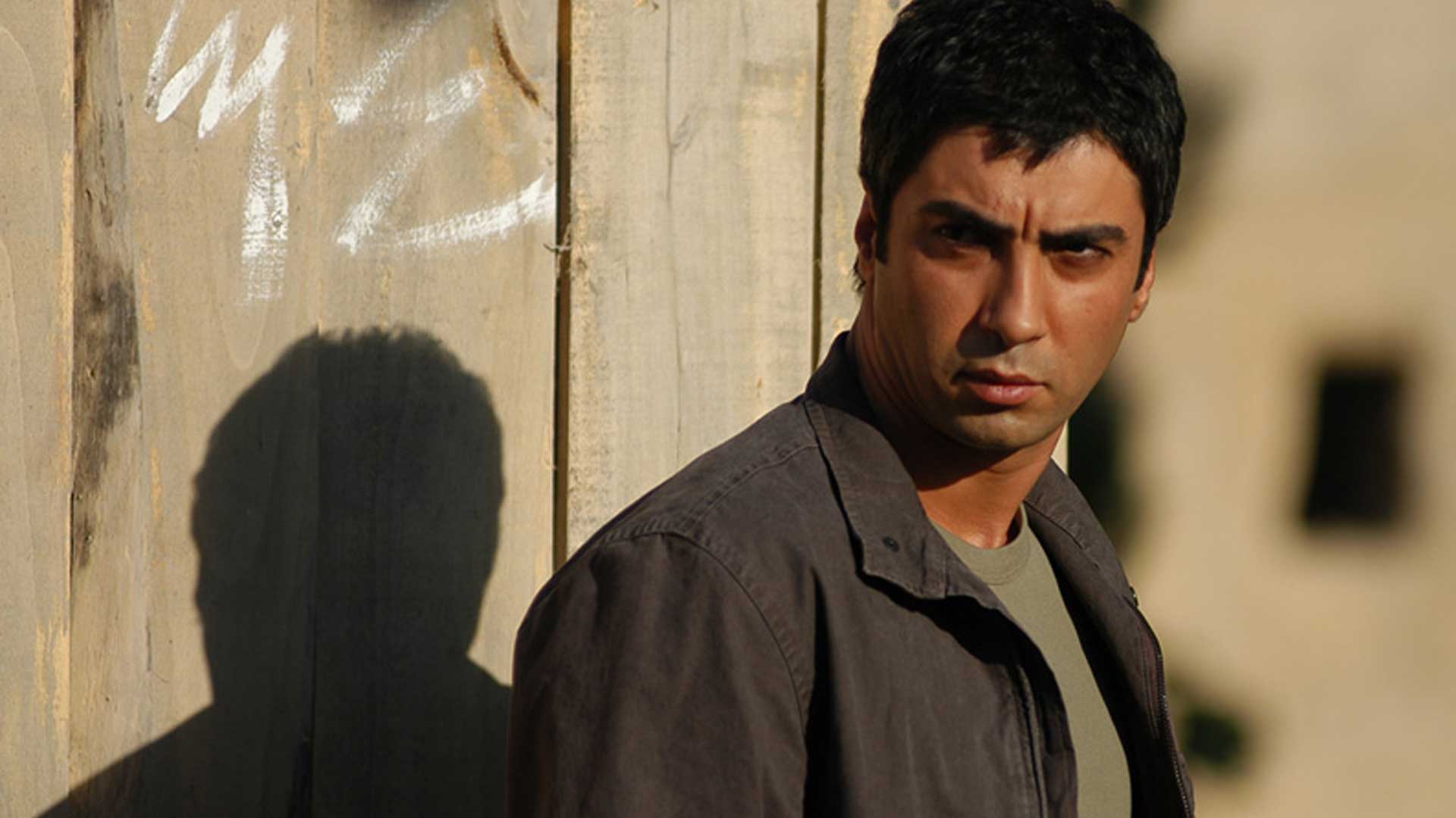 Polat Alemdar Wallpapers - Top Free Polat Alemdar Backgrounds ...