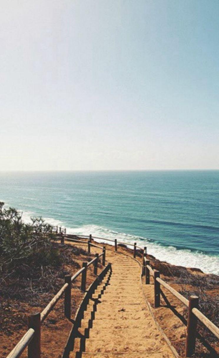 Breeze Wallpapers - Top Free Breeze Backgrounds - WallpaperAccess